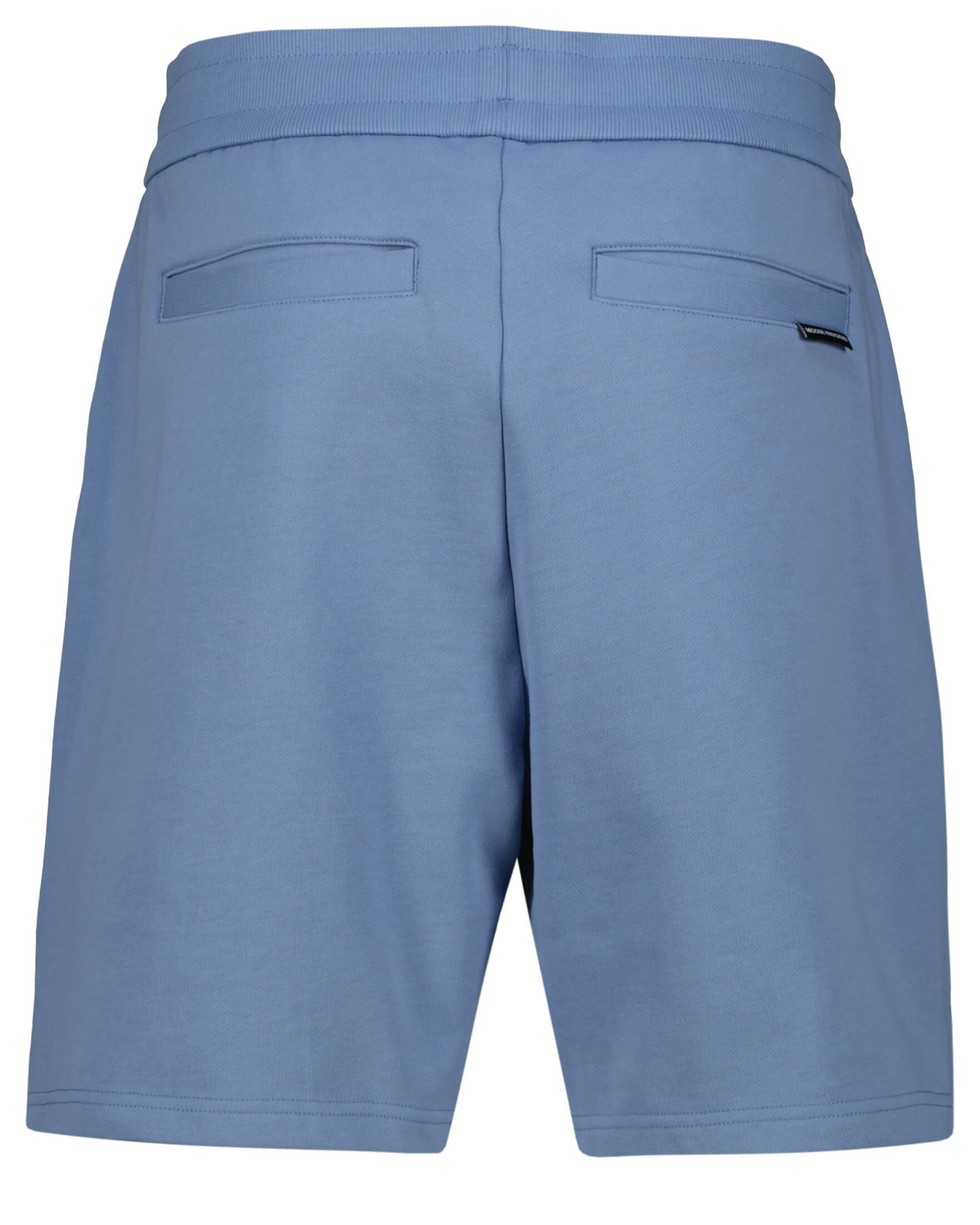 Herren Sweatshorts GIFFORD SHORTS