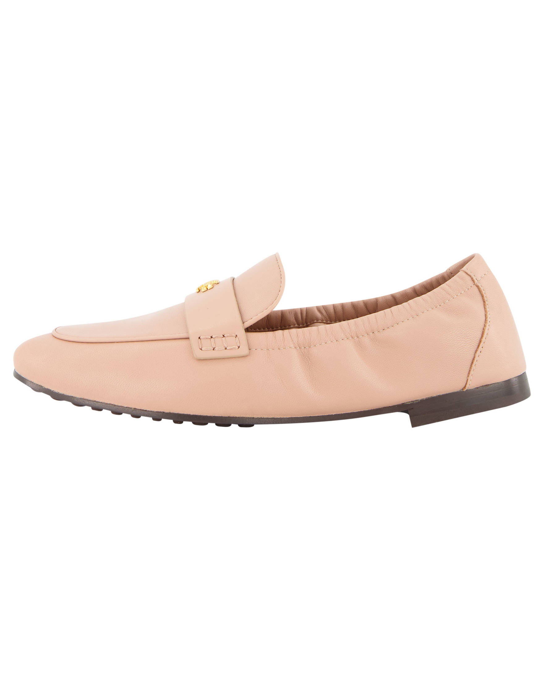 Damen Loafer BALLET