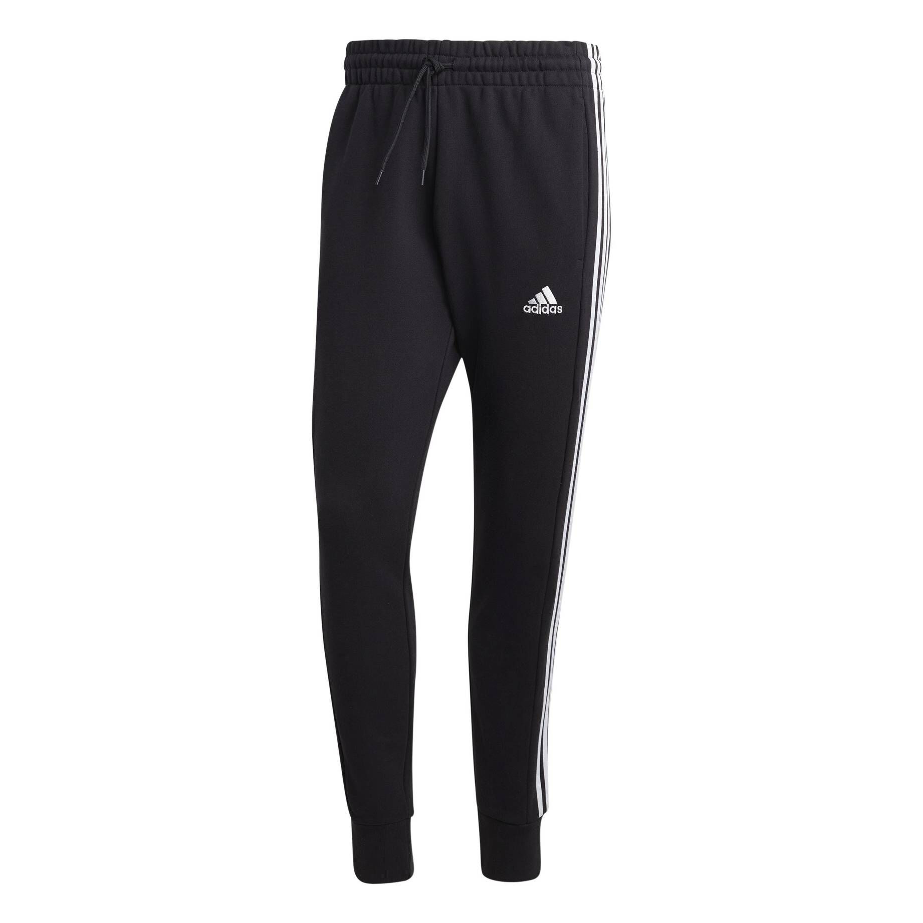 adidas Performance Herren Jogginghose in schwarz kaufen | engelhorn