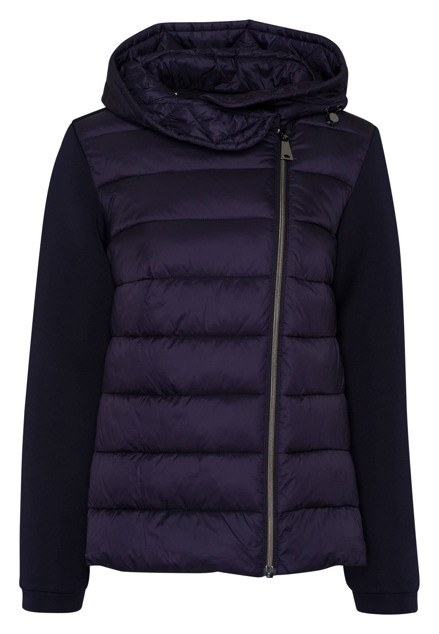 Damen Jacke