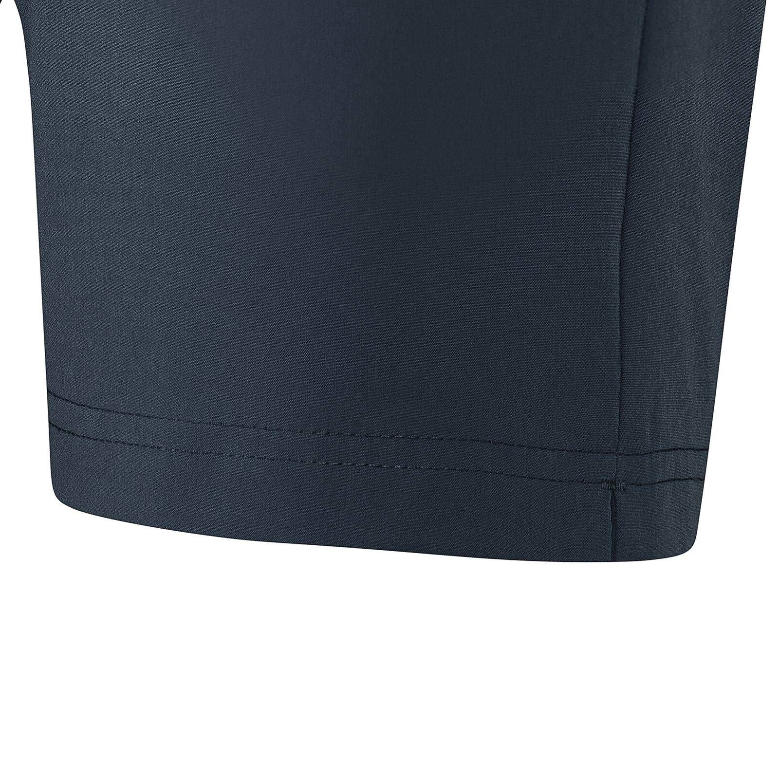 Joy Sportswear Damen Trainingsshorts ROMY in blau kaufen | engelhorn