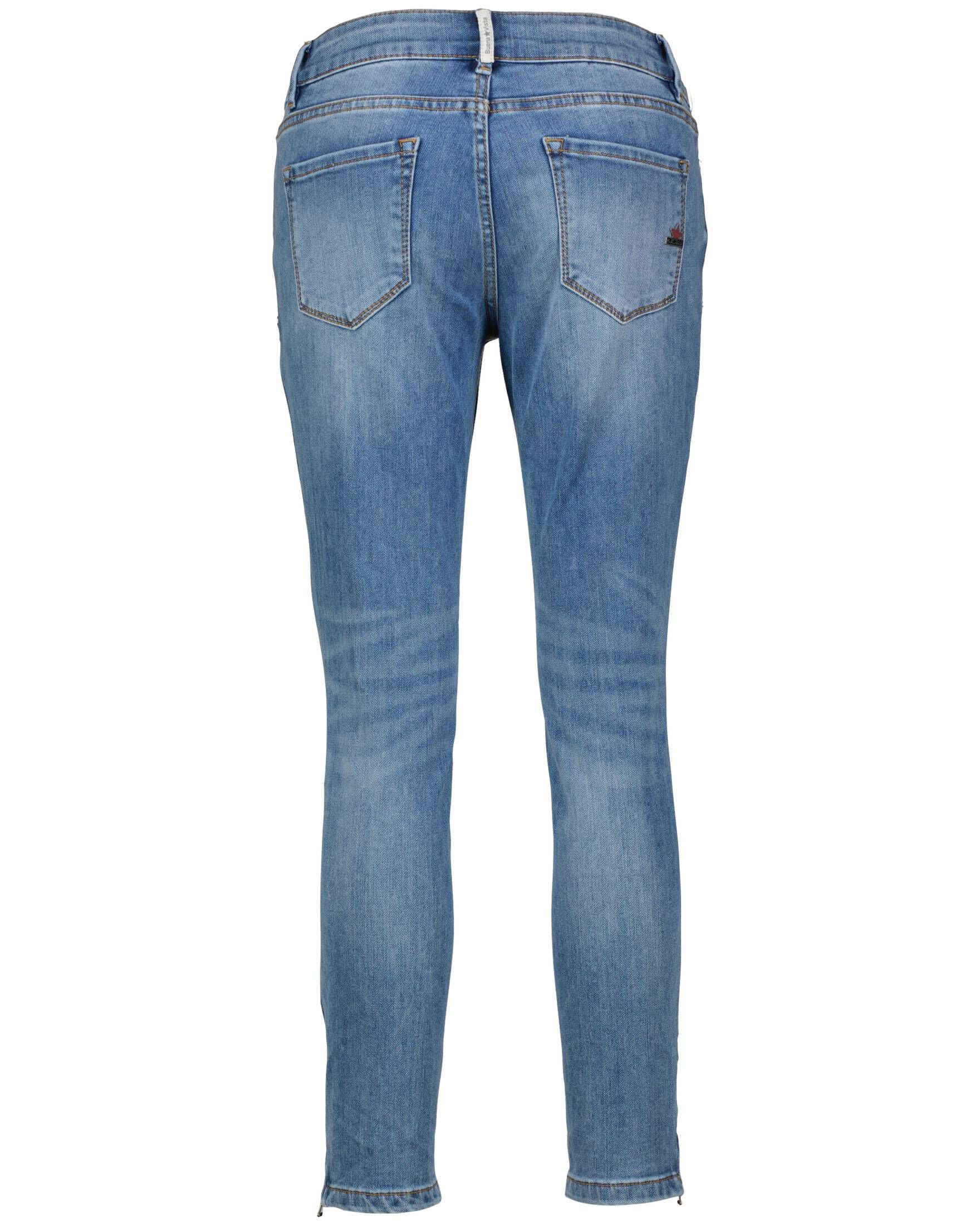 Damen Jeans ITALY V 7/8