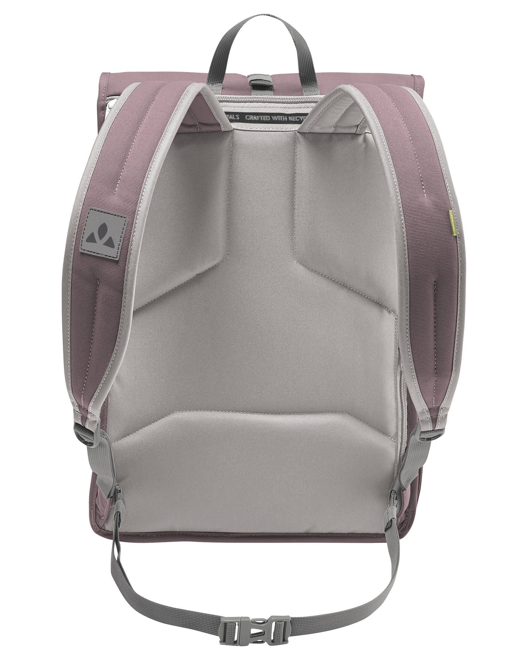 VAUDE Rucksack 20-29L Coreway Rolltop 20 kaufen | engelhorn