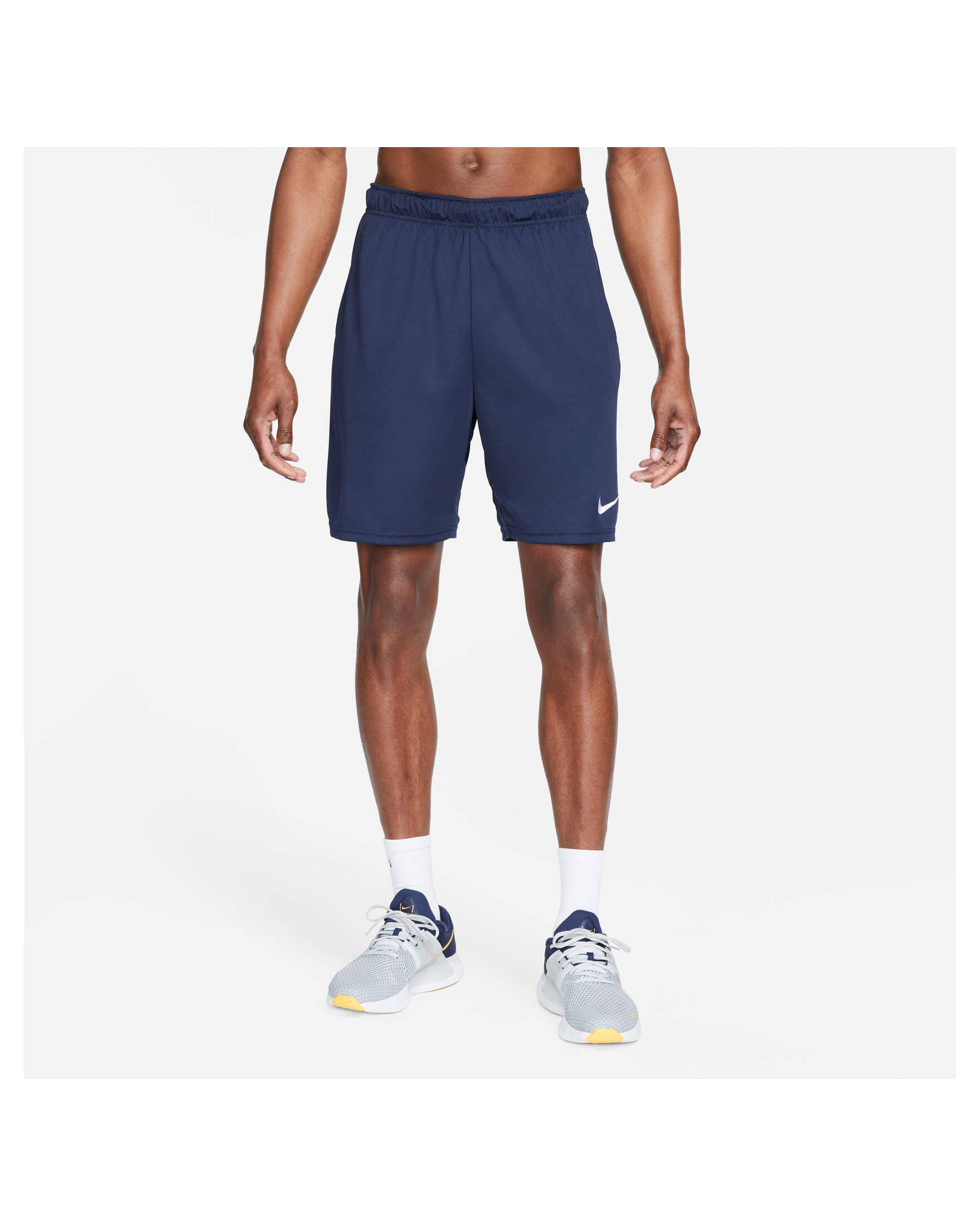 Herren Sportshorts