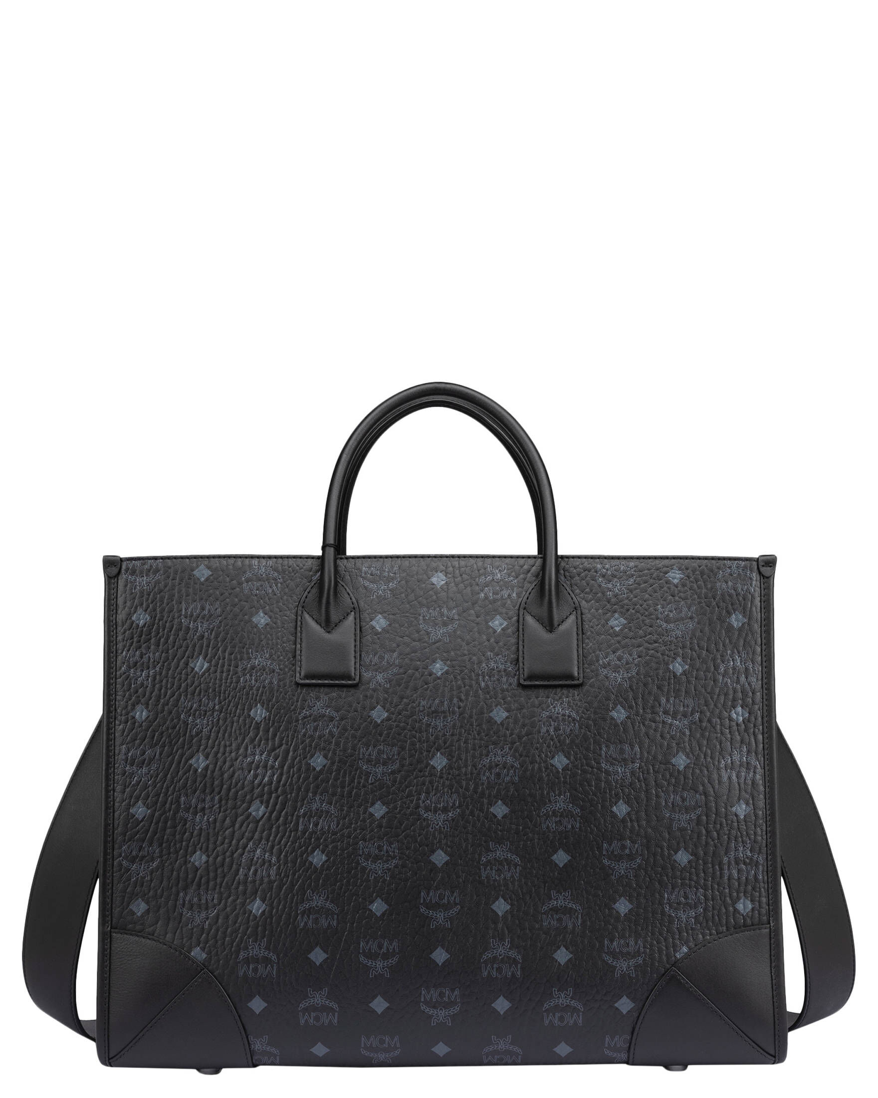 MCM Tasche MÜNCHEN TOTE XLARGE 680 kaufen | engelhorn