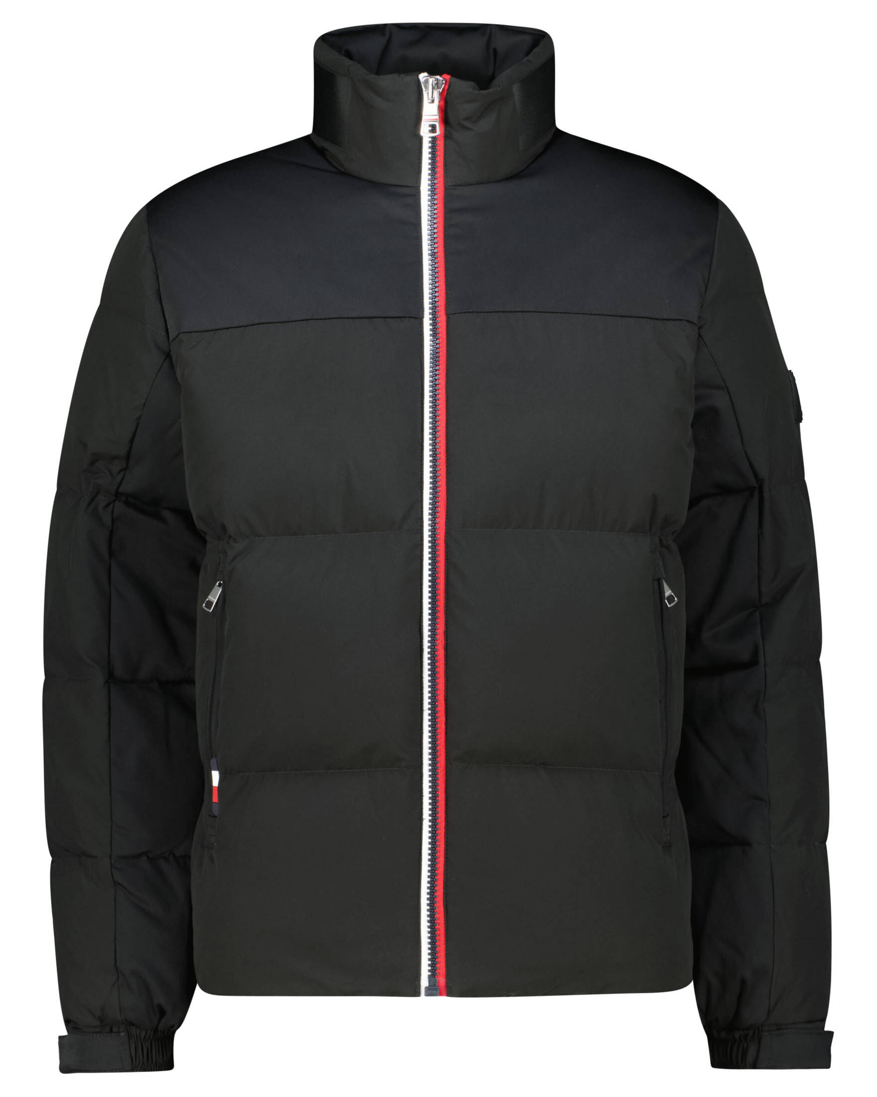 Tommy Hilfiger Herren Daunenjacke