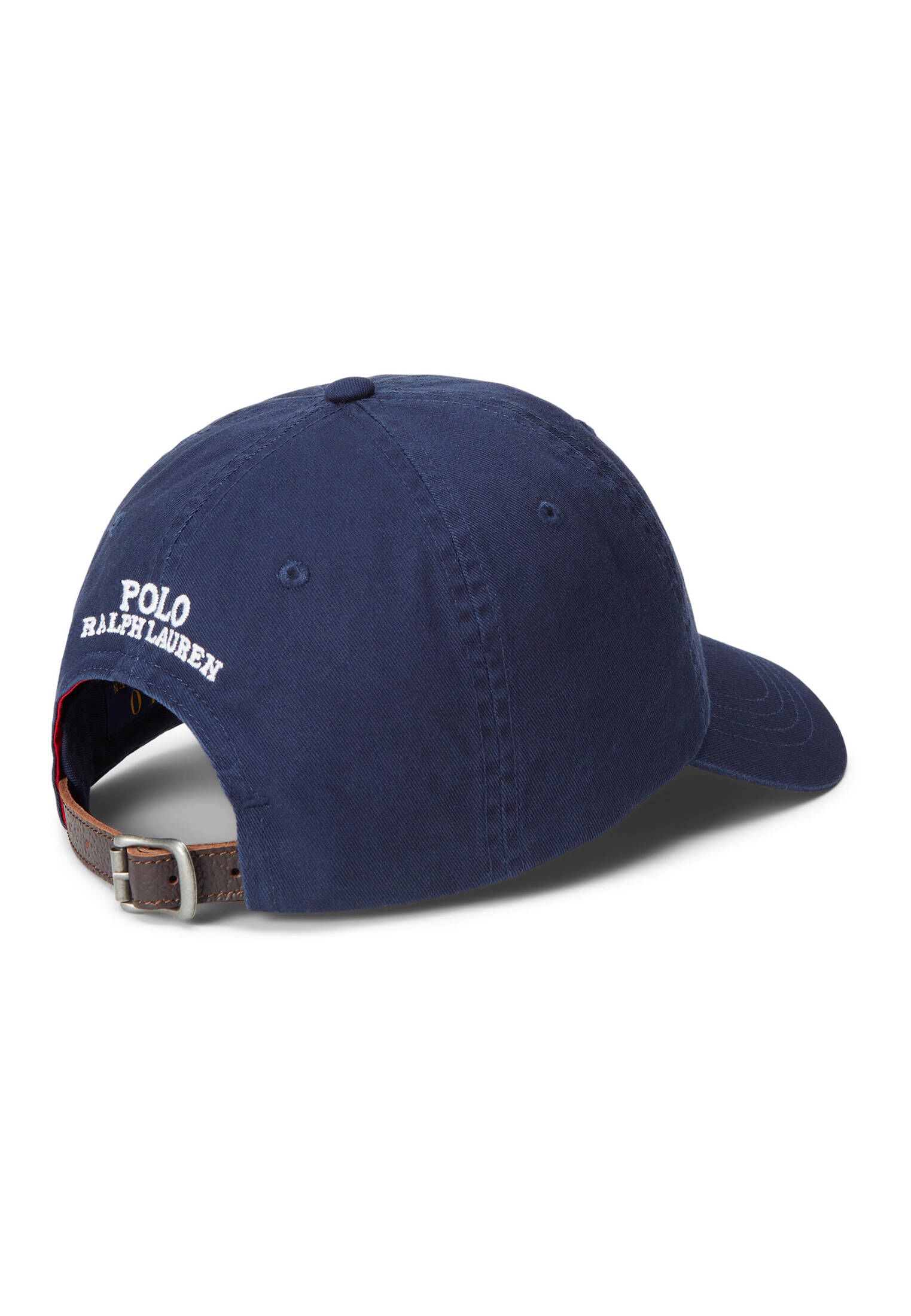 Polo Ralph Lauren Damen Jeans-Cap in blau kaufen | engelhorn