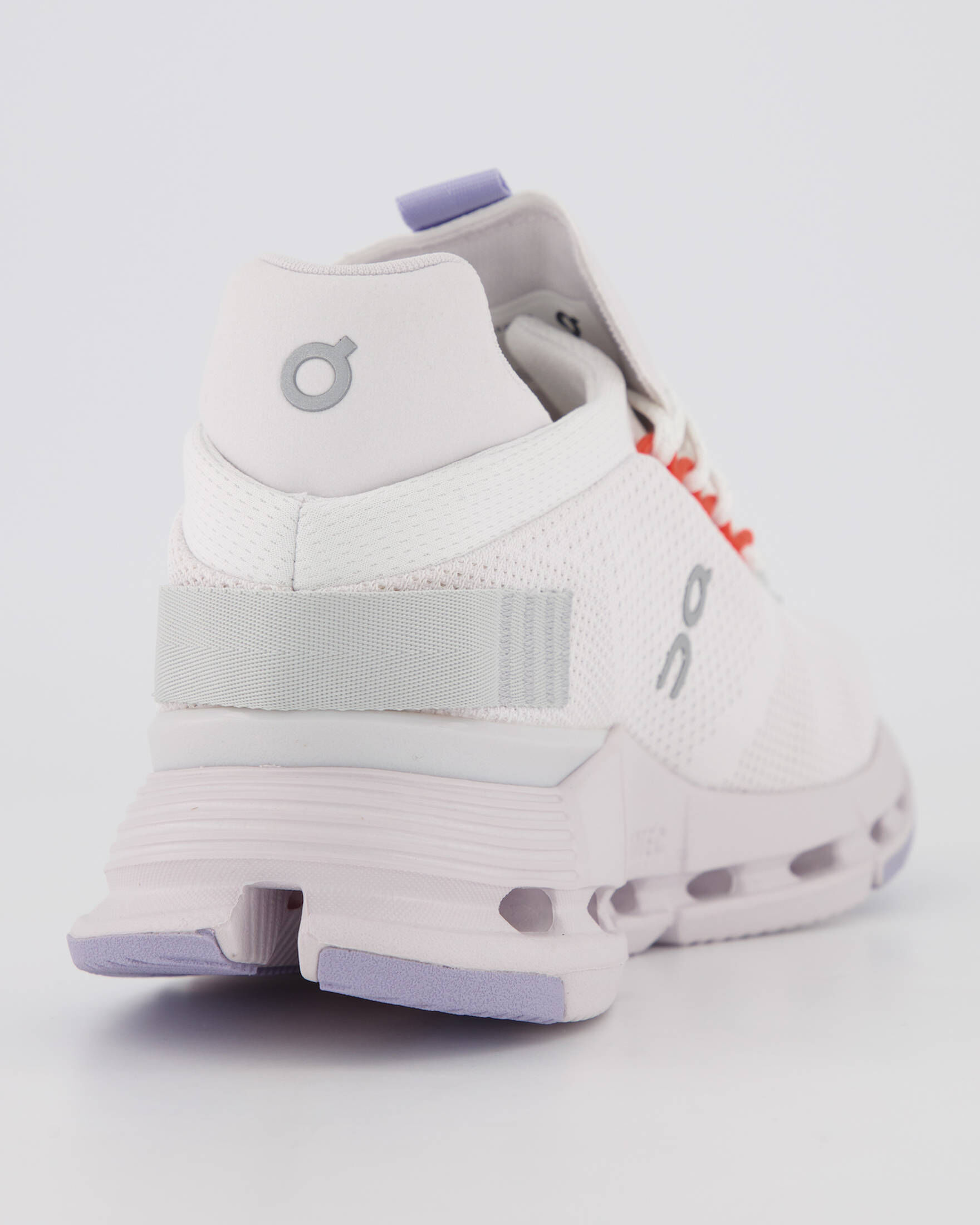 On Damen Sneaker CLOUDNOVA kaufen | engelhorn