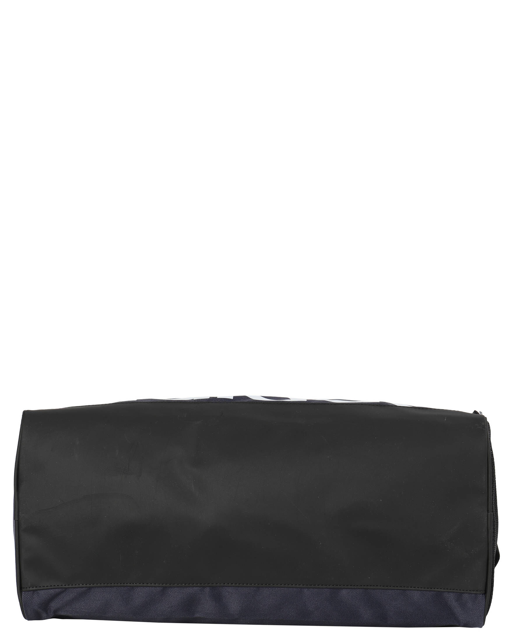 Sporttasche LINEAR DUFFEL