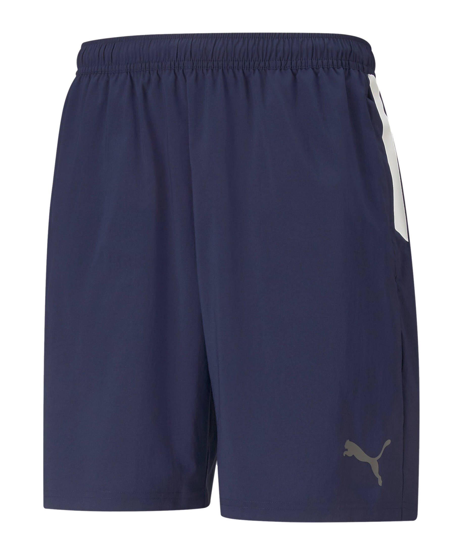 Herren Fußball - Teamsport Textil - Shorts teamLIGA Sideline Shorts
