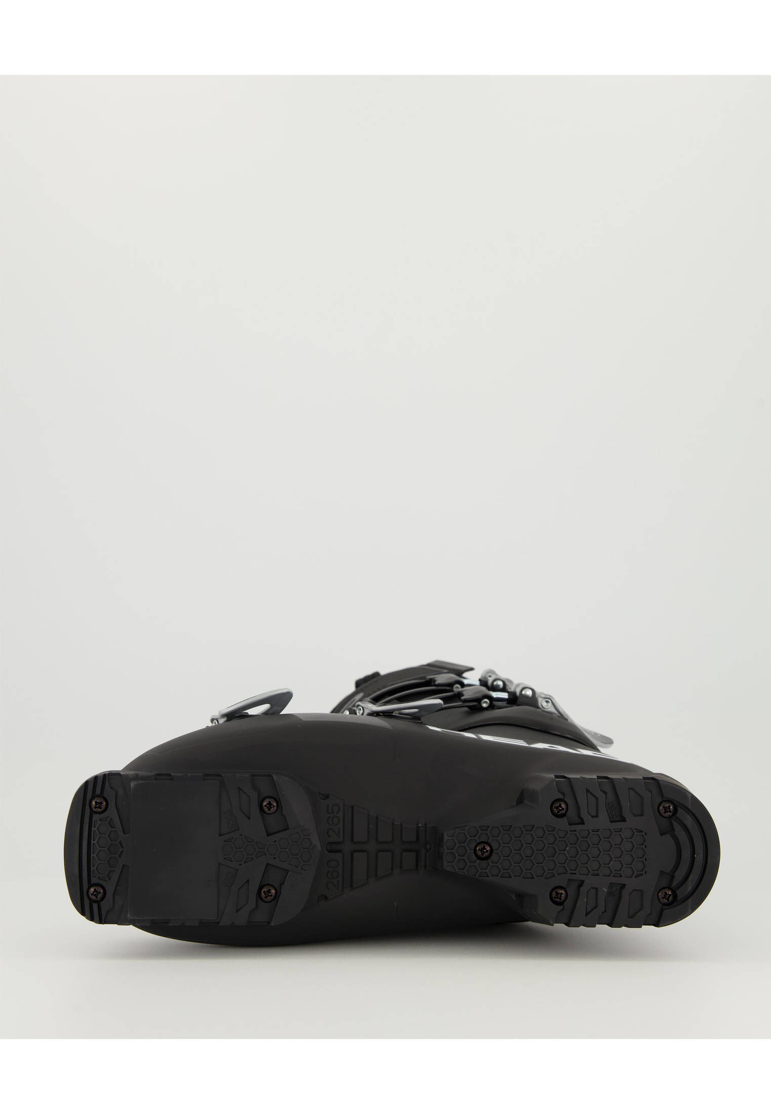 Head Herren Skischuhe VECTOR 110 RS in schwarz kaufen | engelhorn