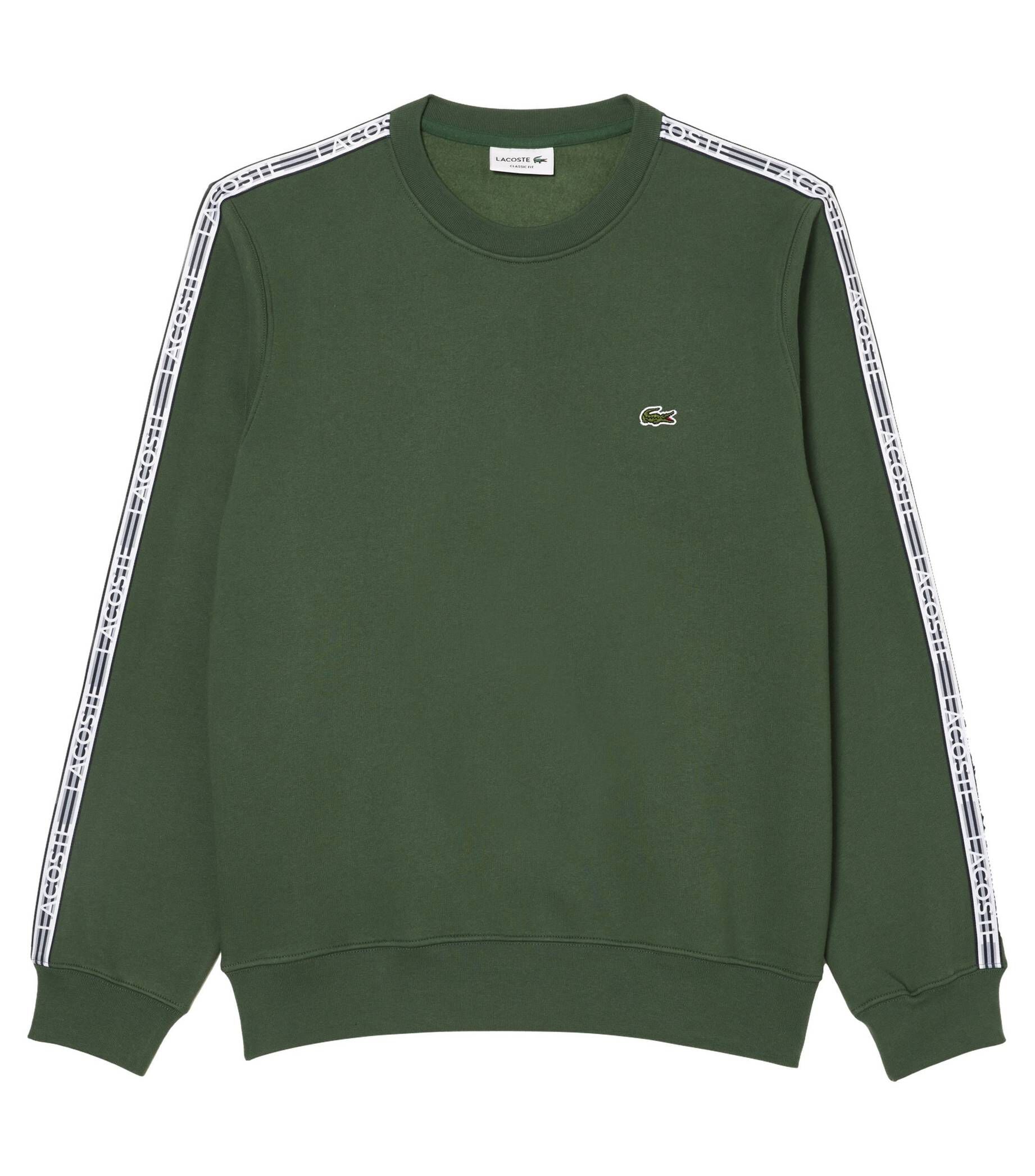Herren Sweatshirt