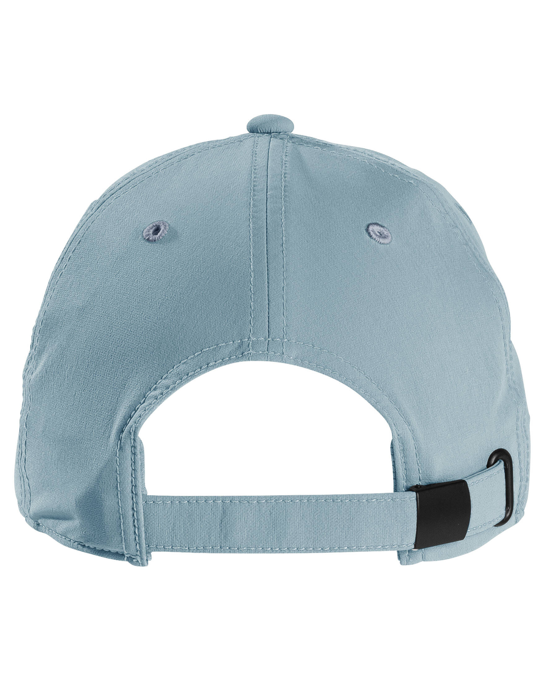 Accessories Softshell Cap