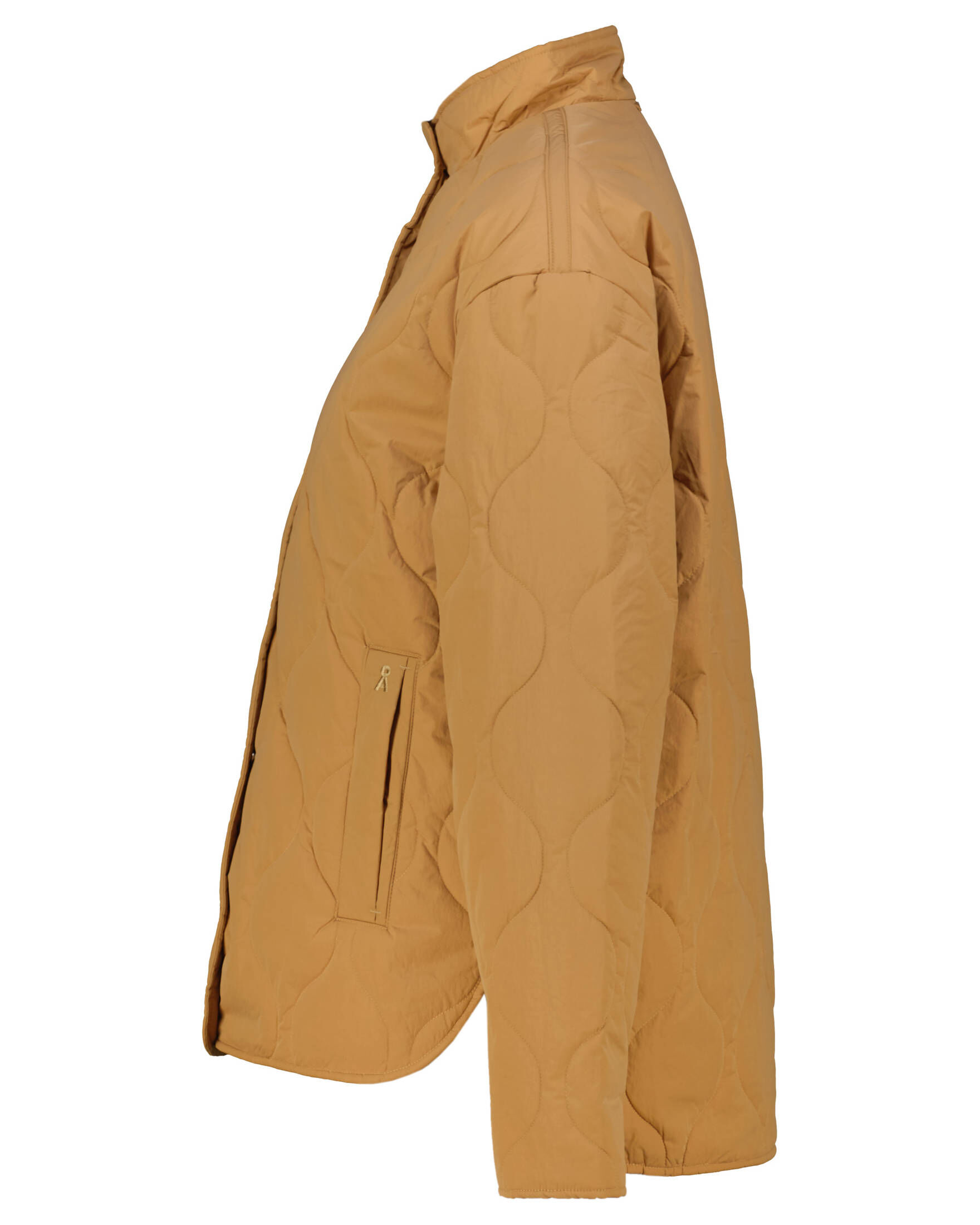 Damen Steppjacke DENAALIA