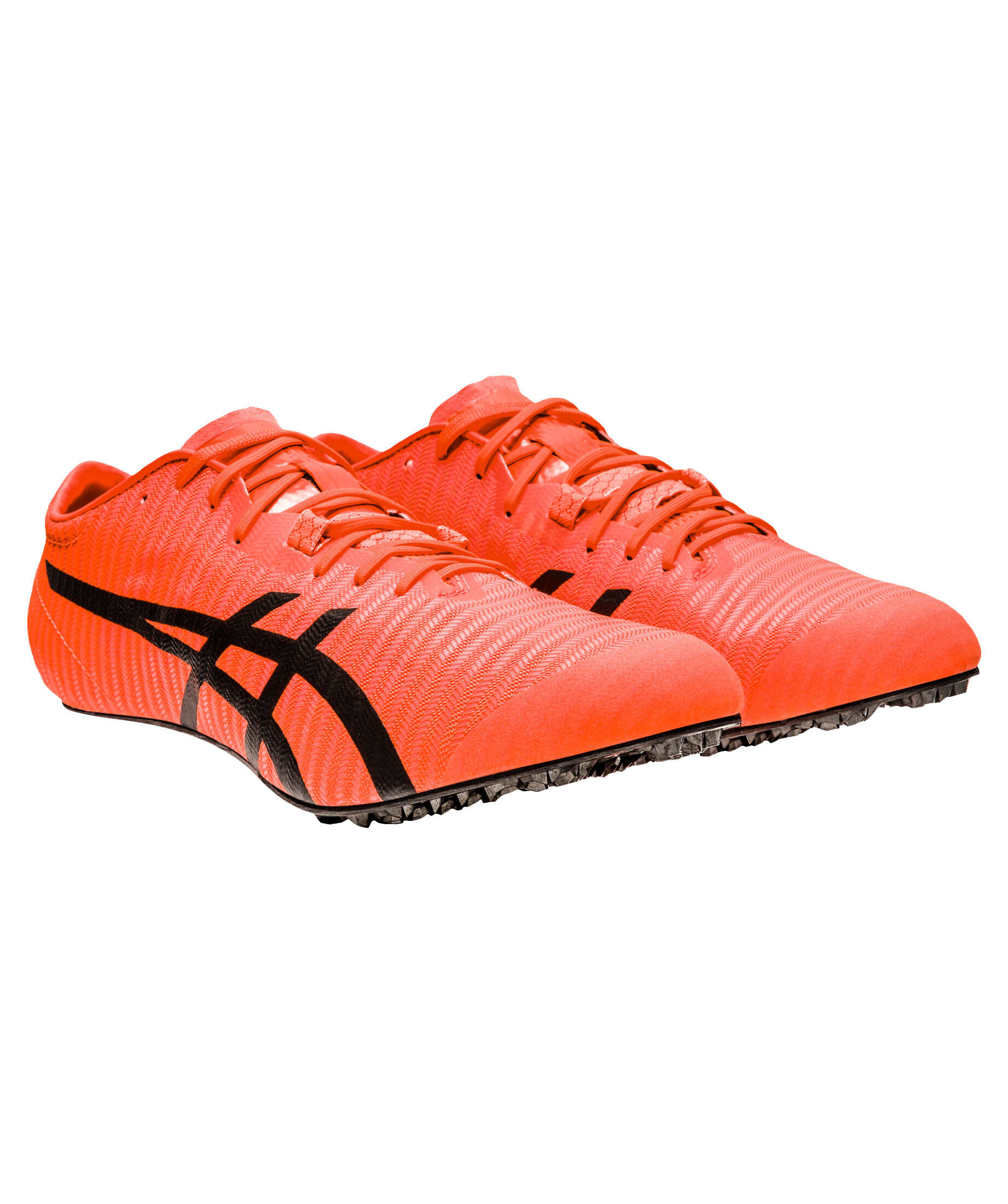 Herren Sprint Spikes "Metasprint Tokyo"