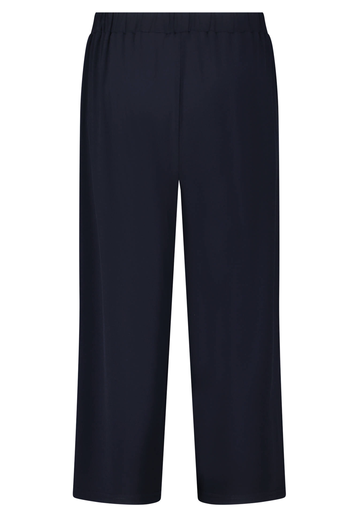 Betty Barclay Damen Culotte mit elastischem Bund kaufen | engelhorn