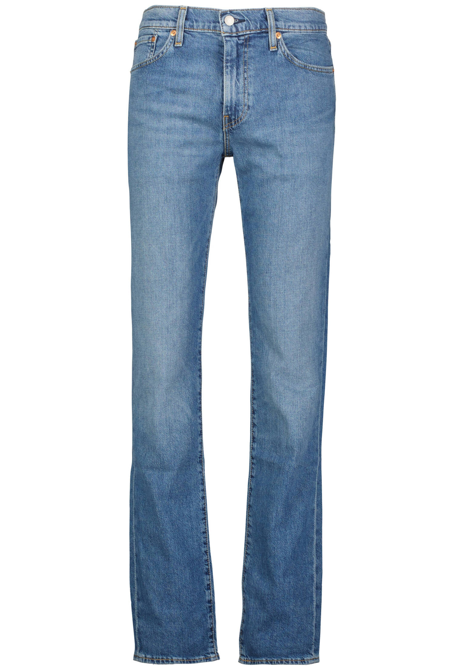 Levi's® Herren Jeans 511 SLIM TAKE IT FROM THE TOP in grau kaufen ...