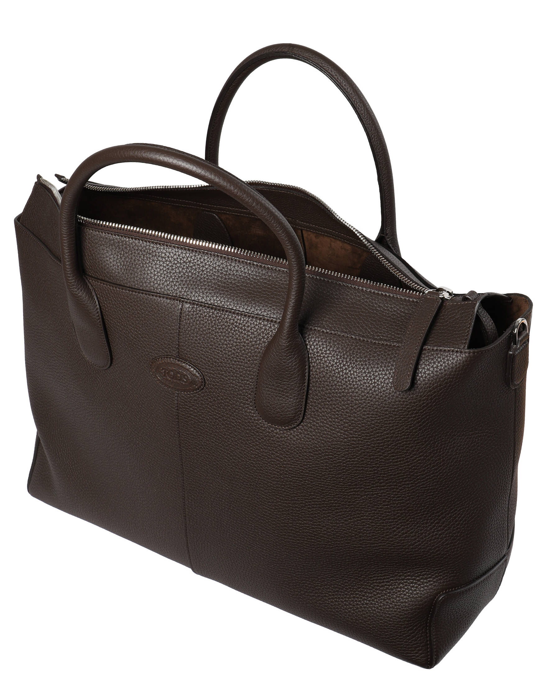 Herren Tasche DI BAG Large