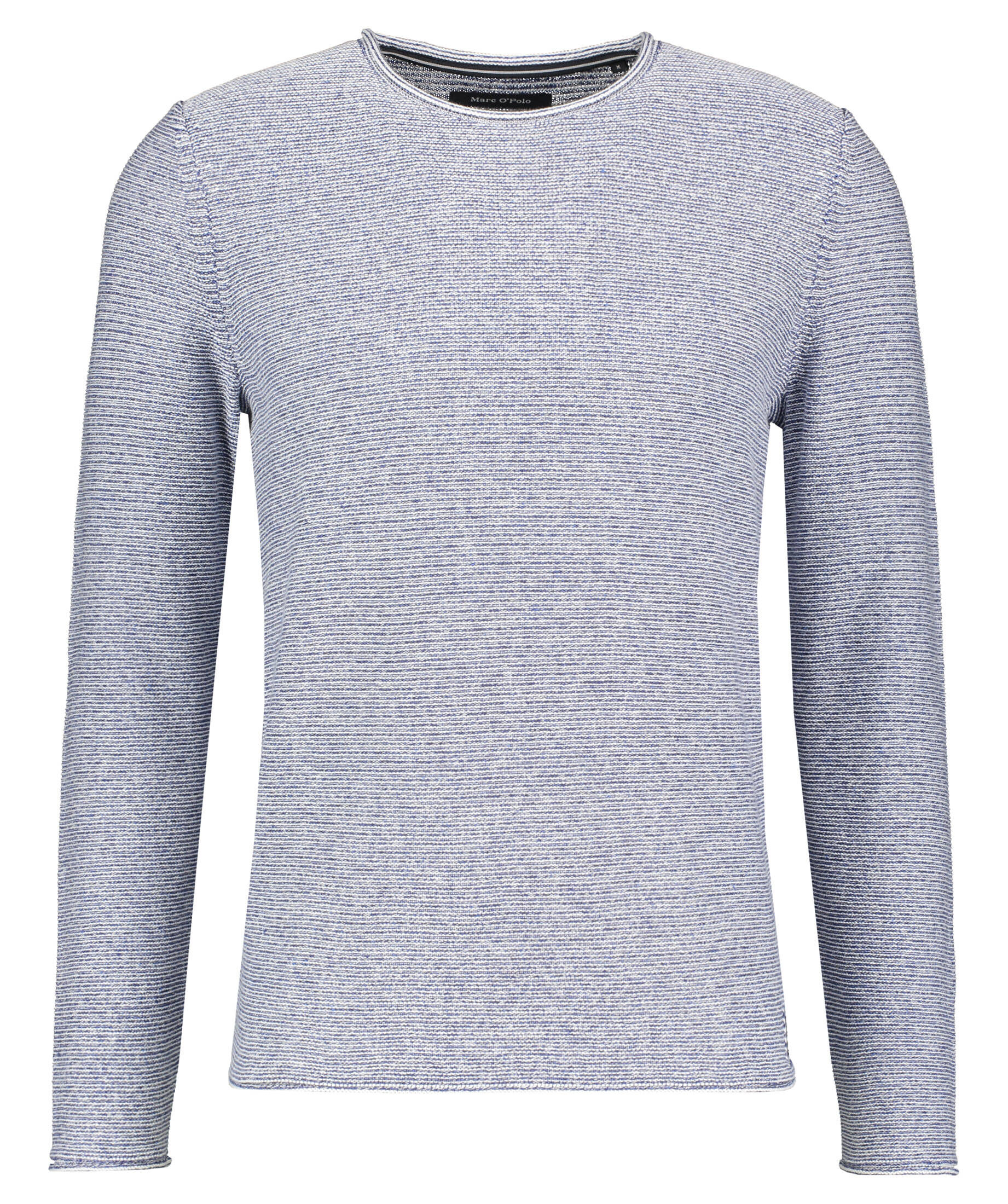 Herren Strickpullover