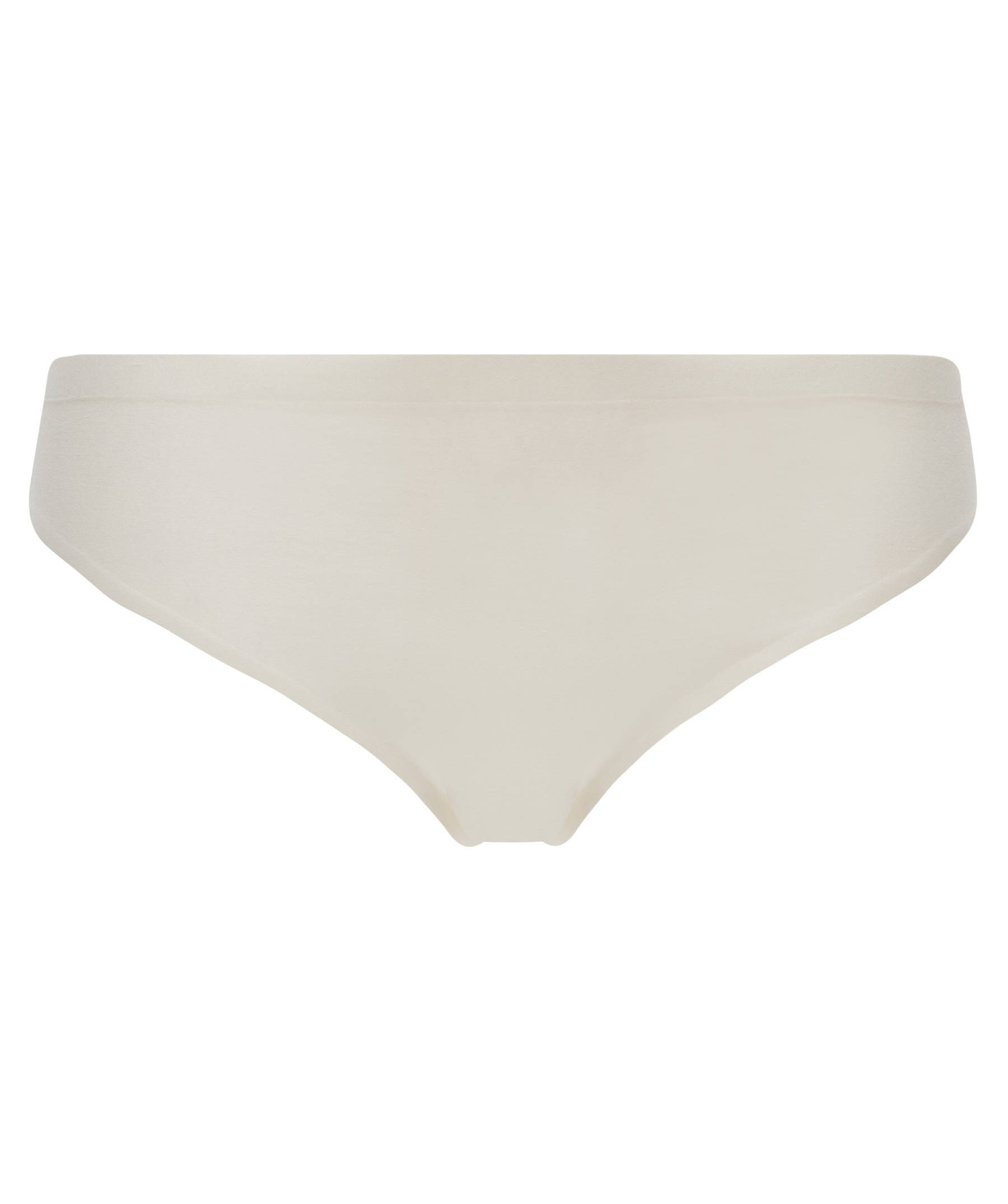 Damen String "Soft Stretch String"