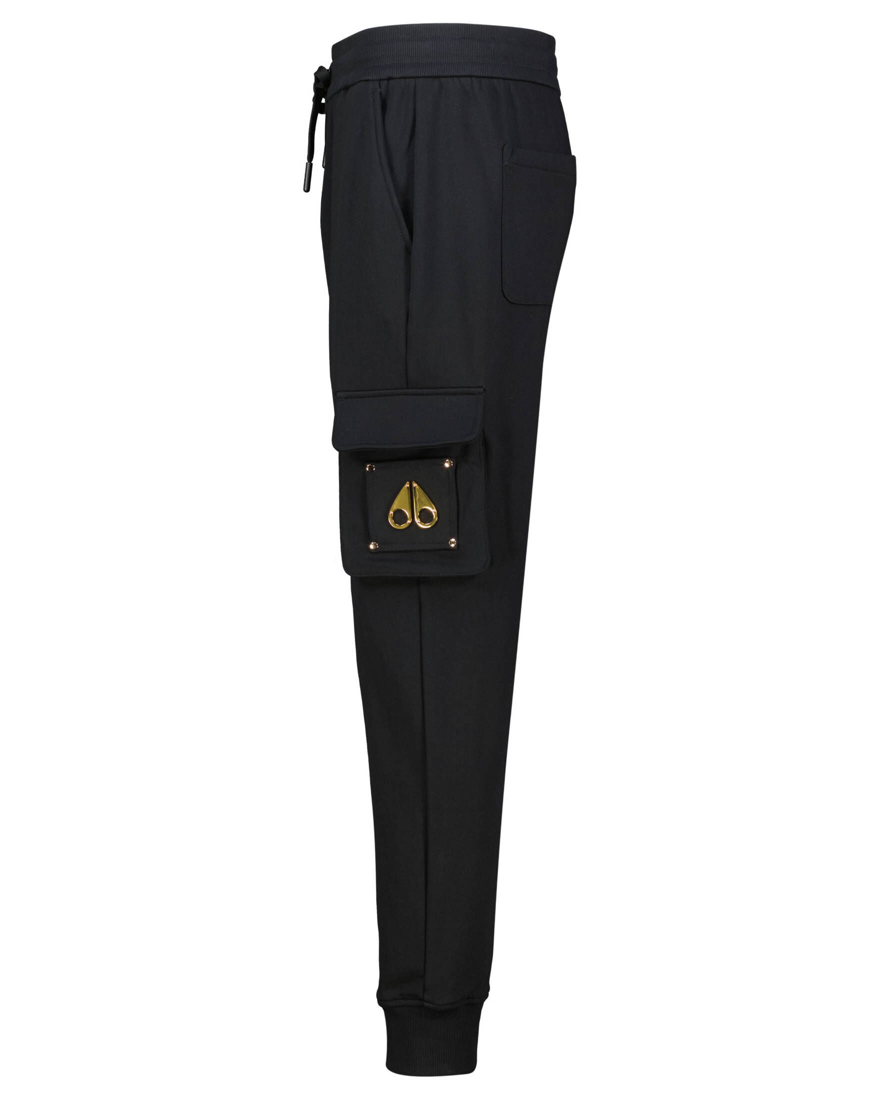 Herren Sweathose CLEMONT
