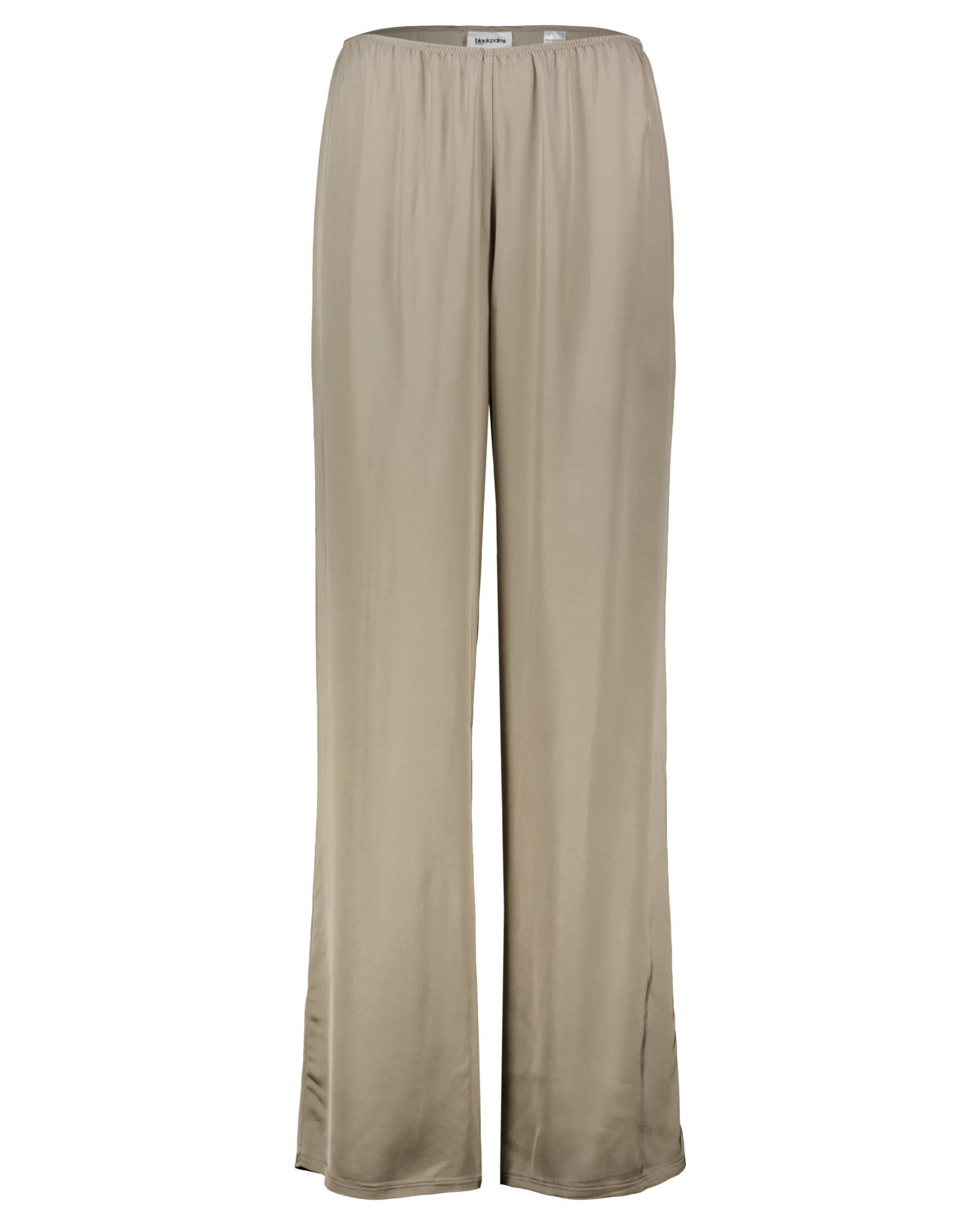 Damen Flares SAHARA