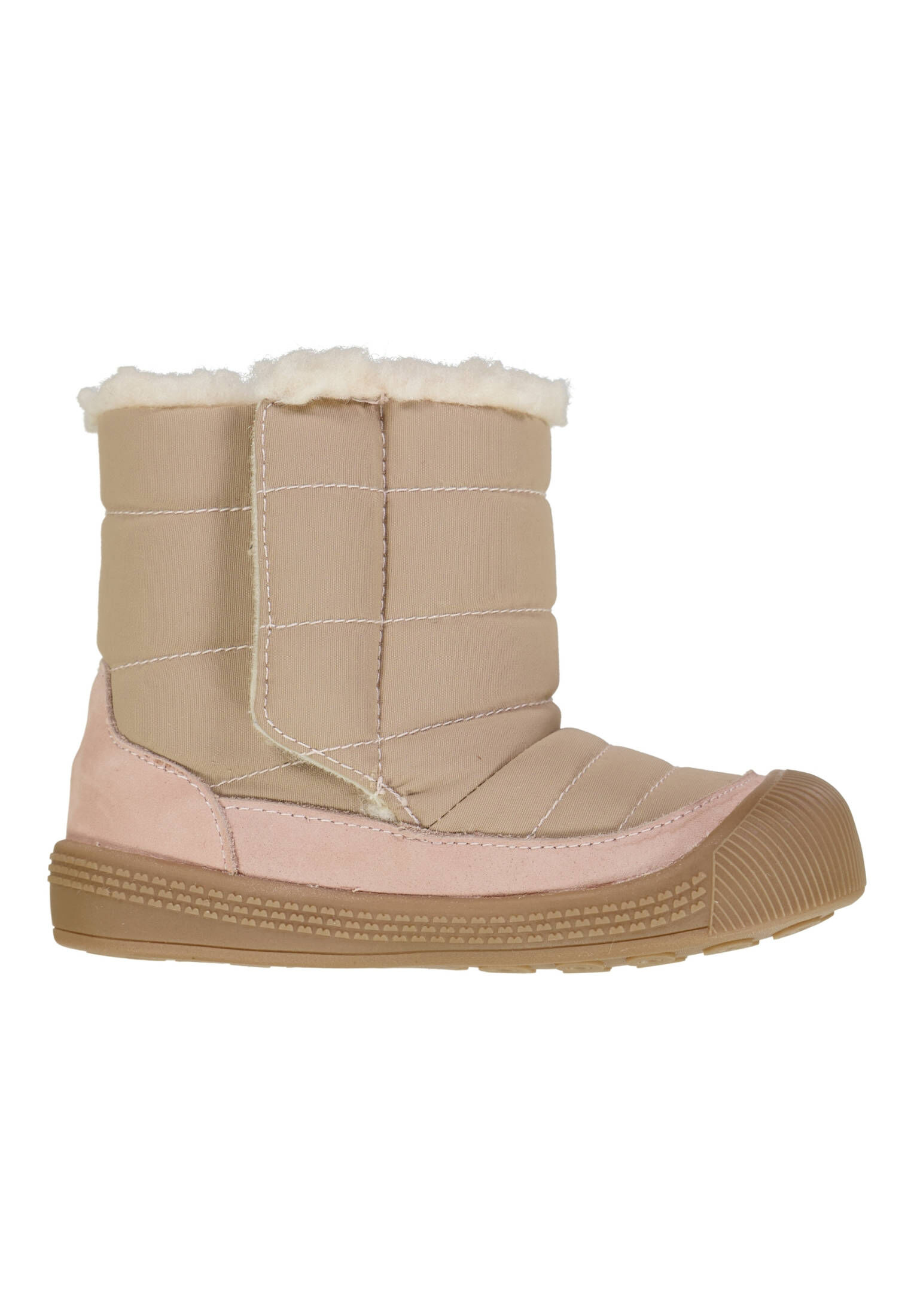 Kinder Winterstiefel Delaney Boot