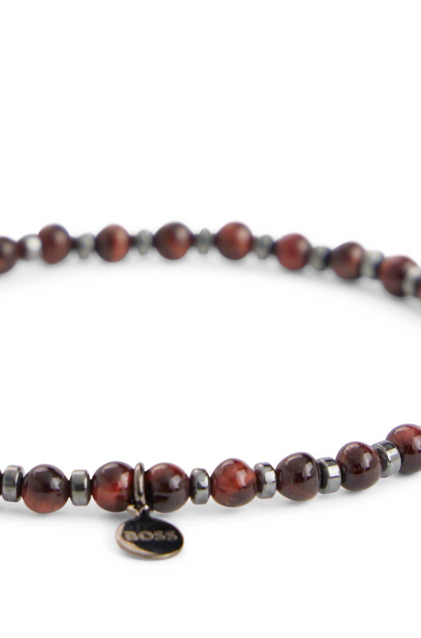 Herren Armband BRYSON