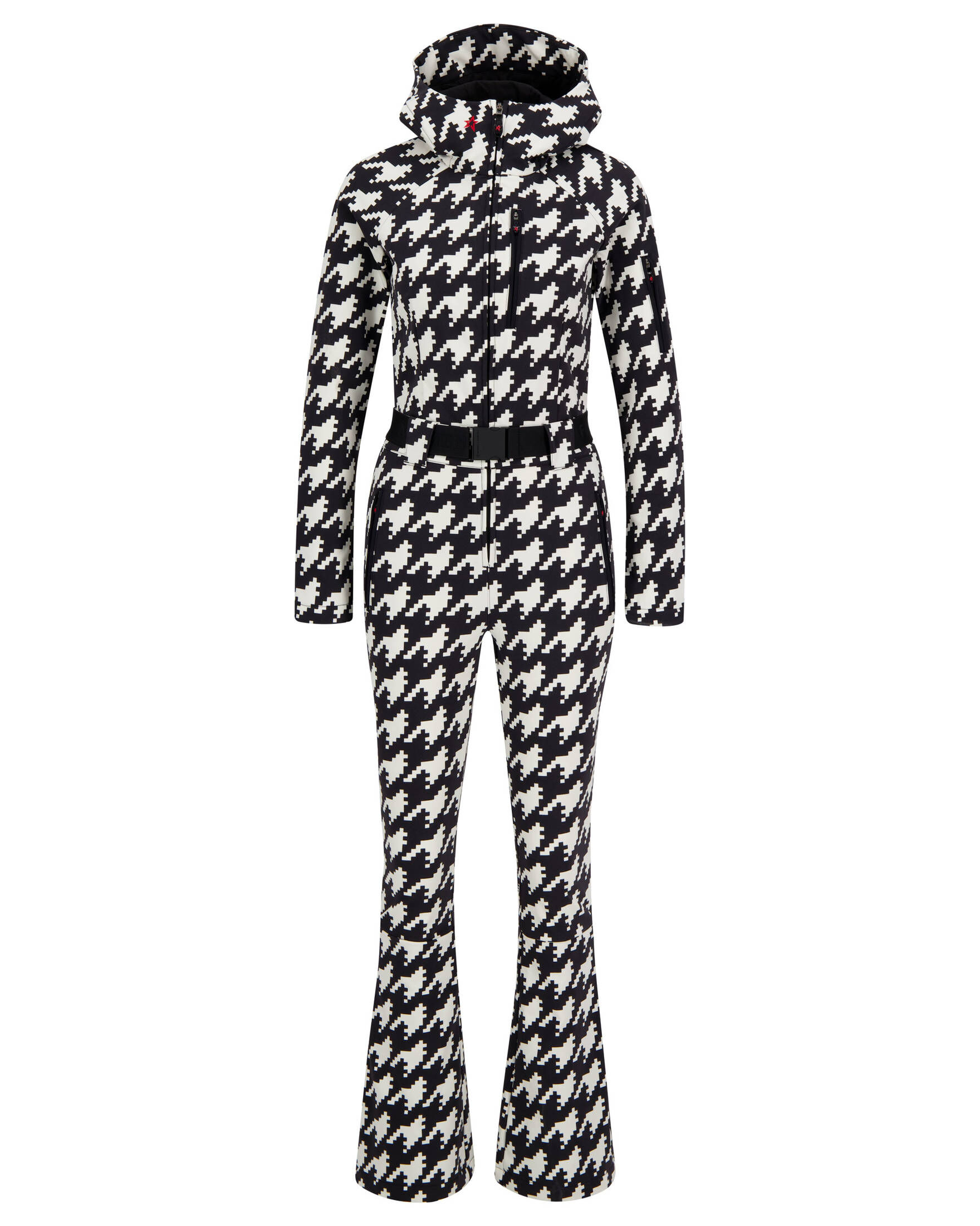 Damen Skianzug STAR SUIT