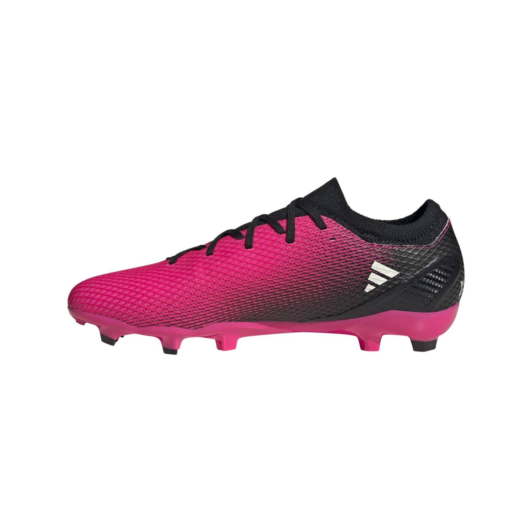 Herren Fußballschuhe Rasen X SPEEDPORTAL 3 FG