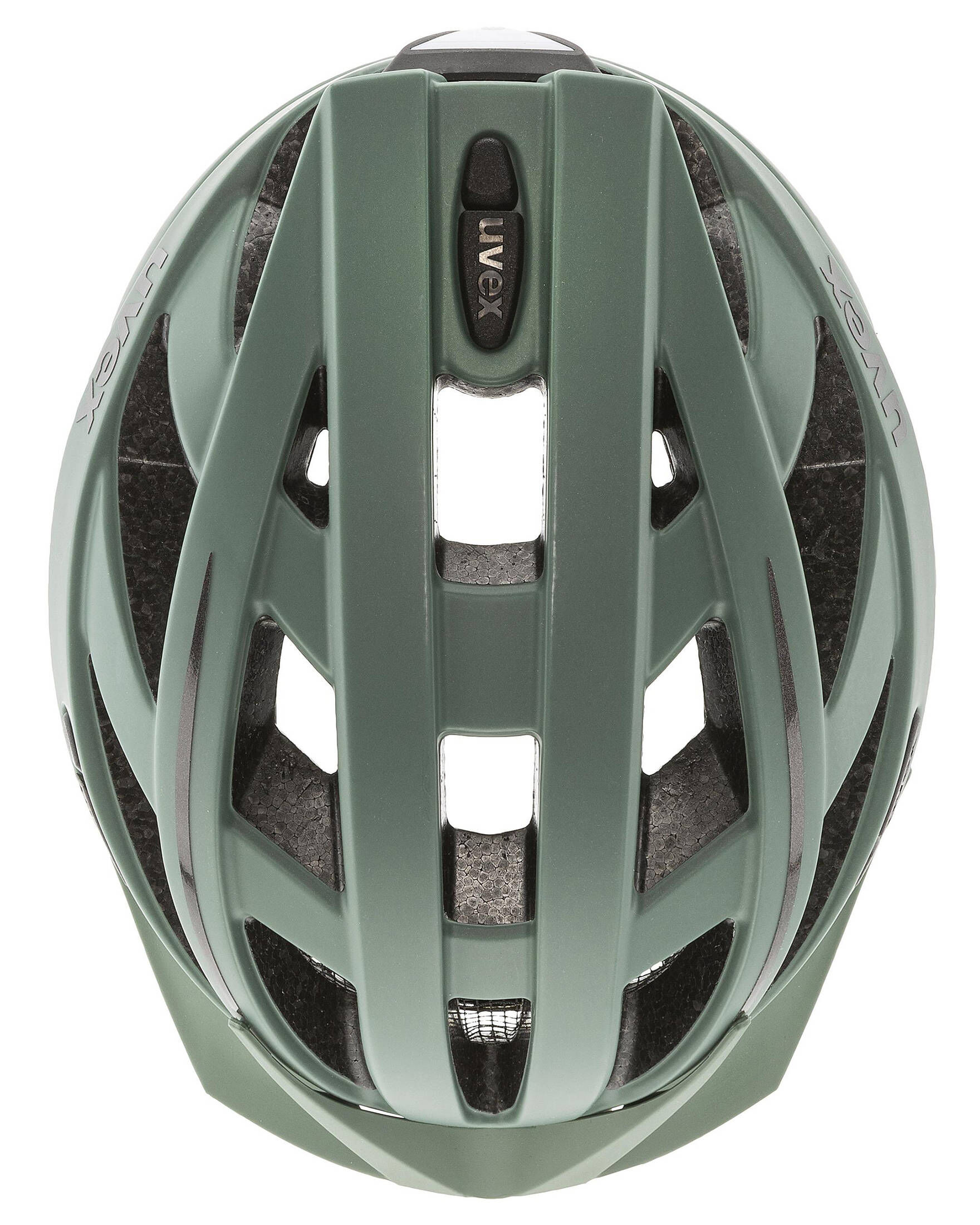 Herren Radhelm "City i-vo MIPS"