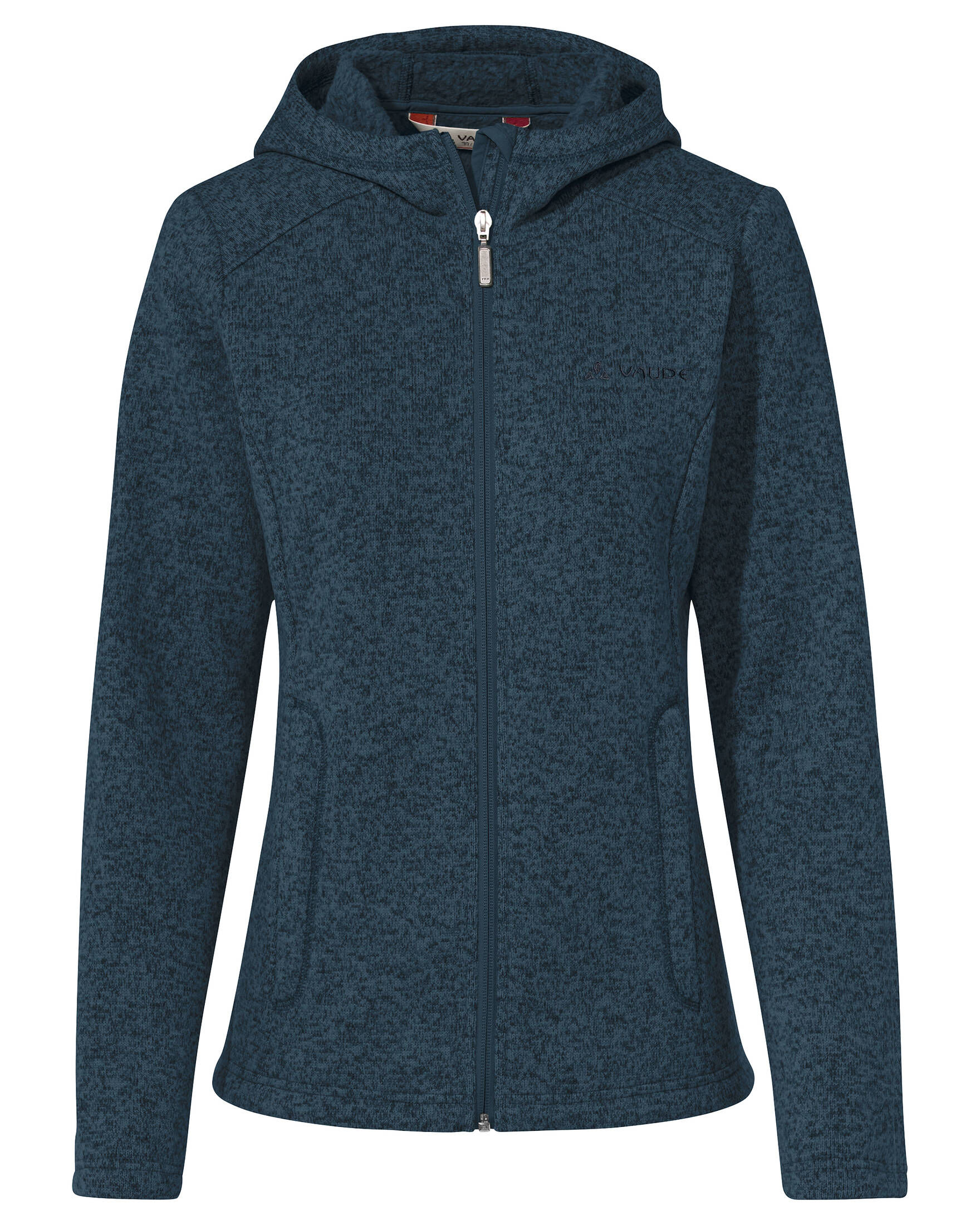 VAUDE Damen Fleecejacke TIKOMA kaufen | engelhorn