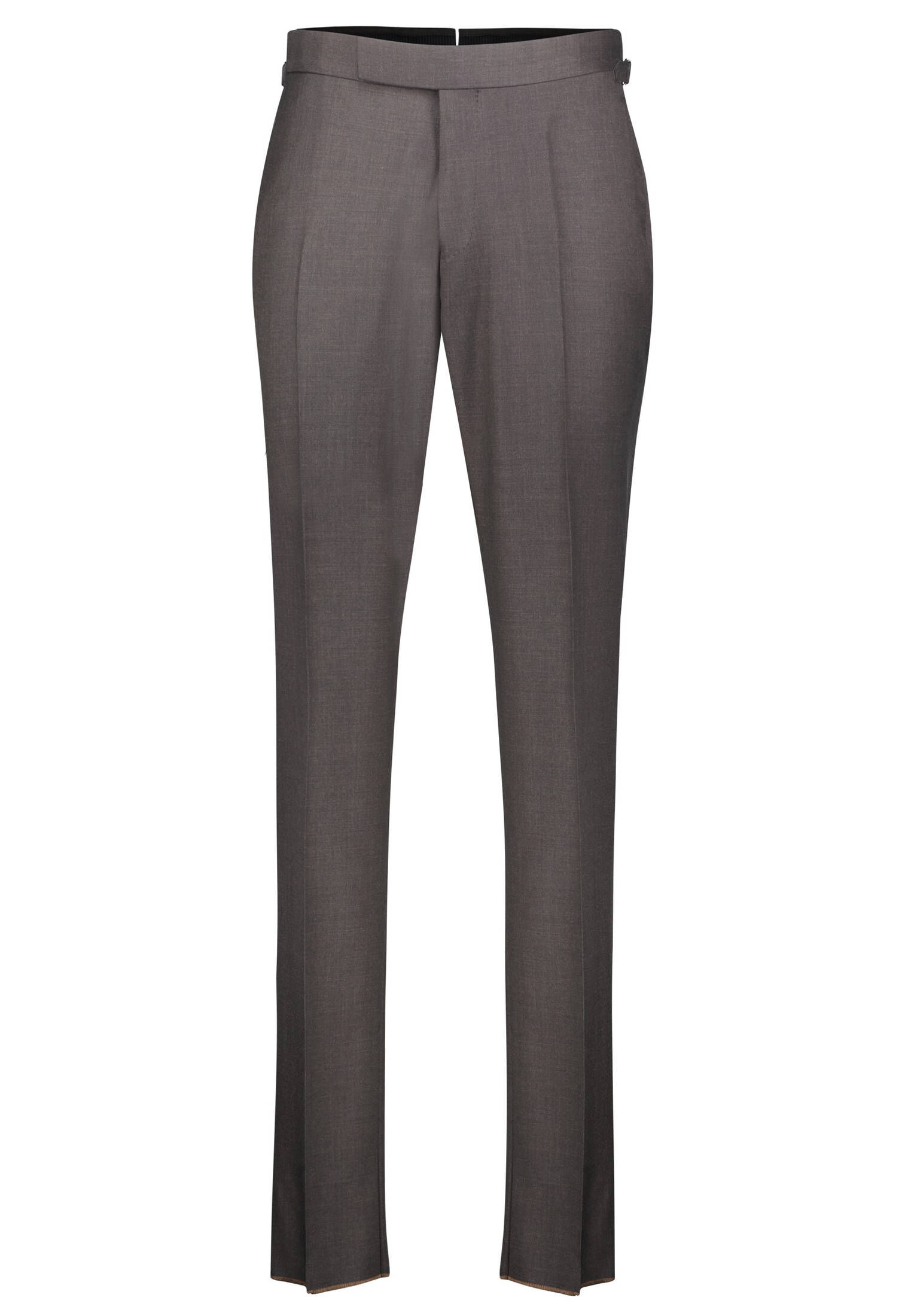 Tom Ford Herren Hose SHELTON in braun kaufen | engelhorn