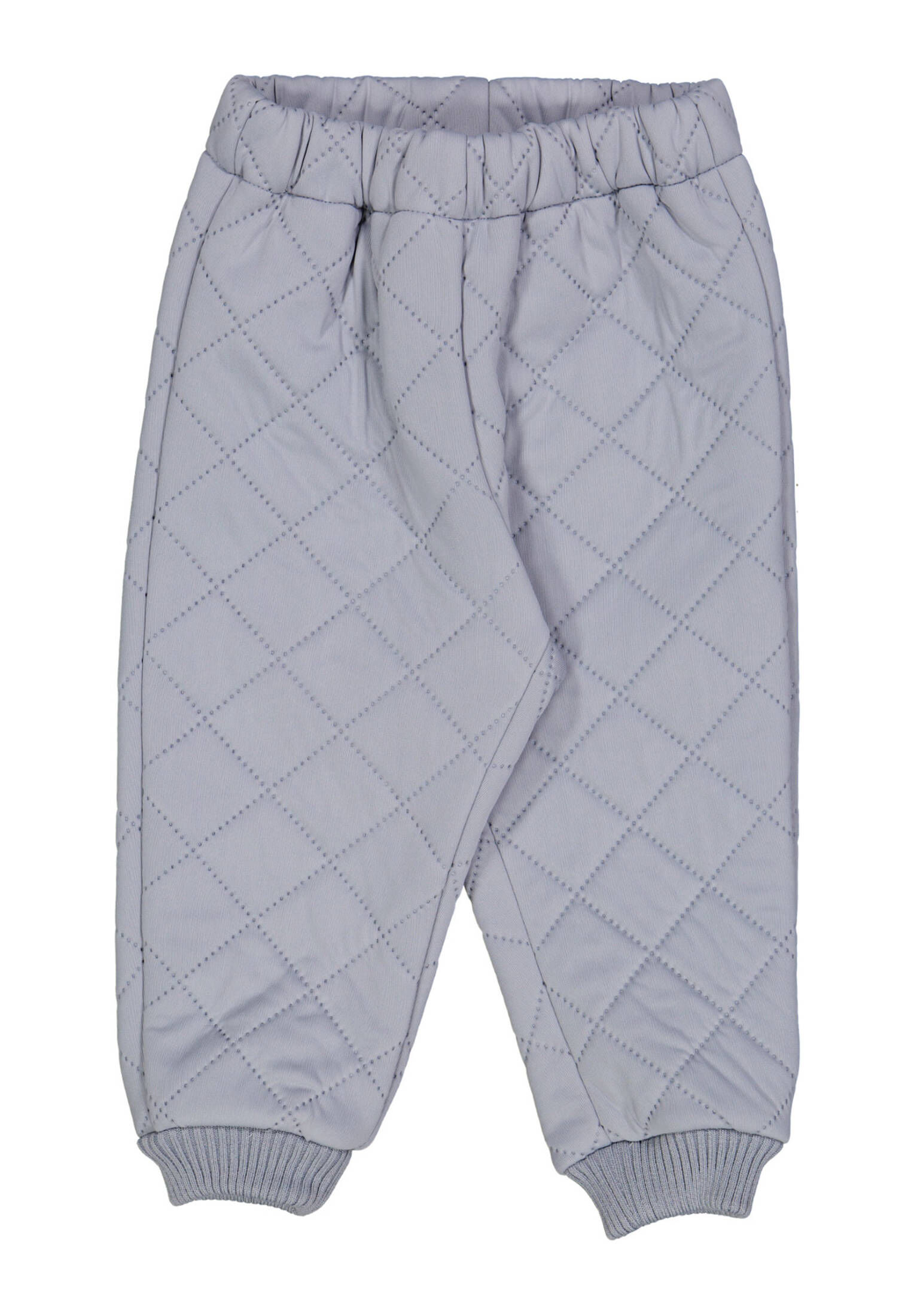 Kinder Thermo Hose Alex