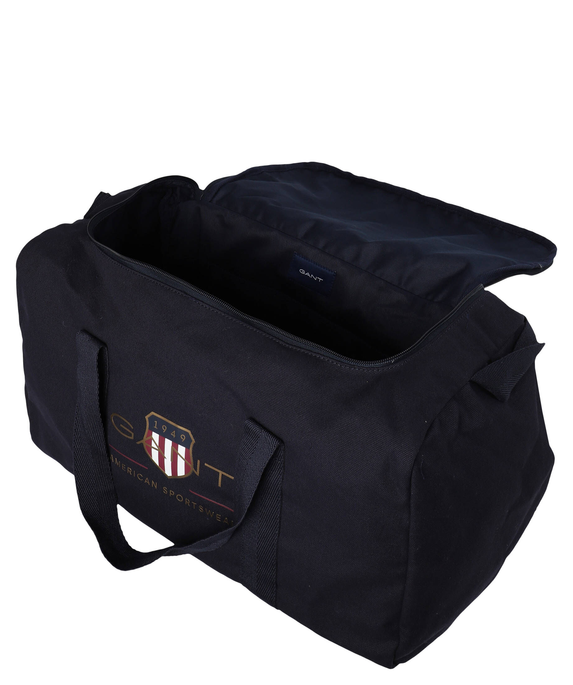 Reisetasche "Archive Shield Duffle Bag"