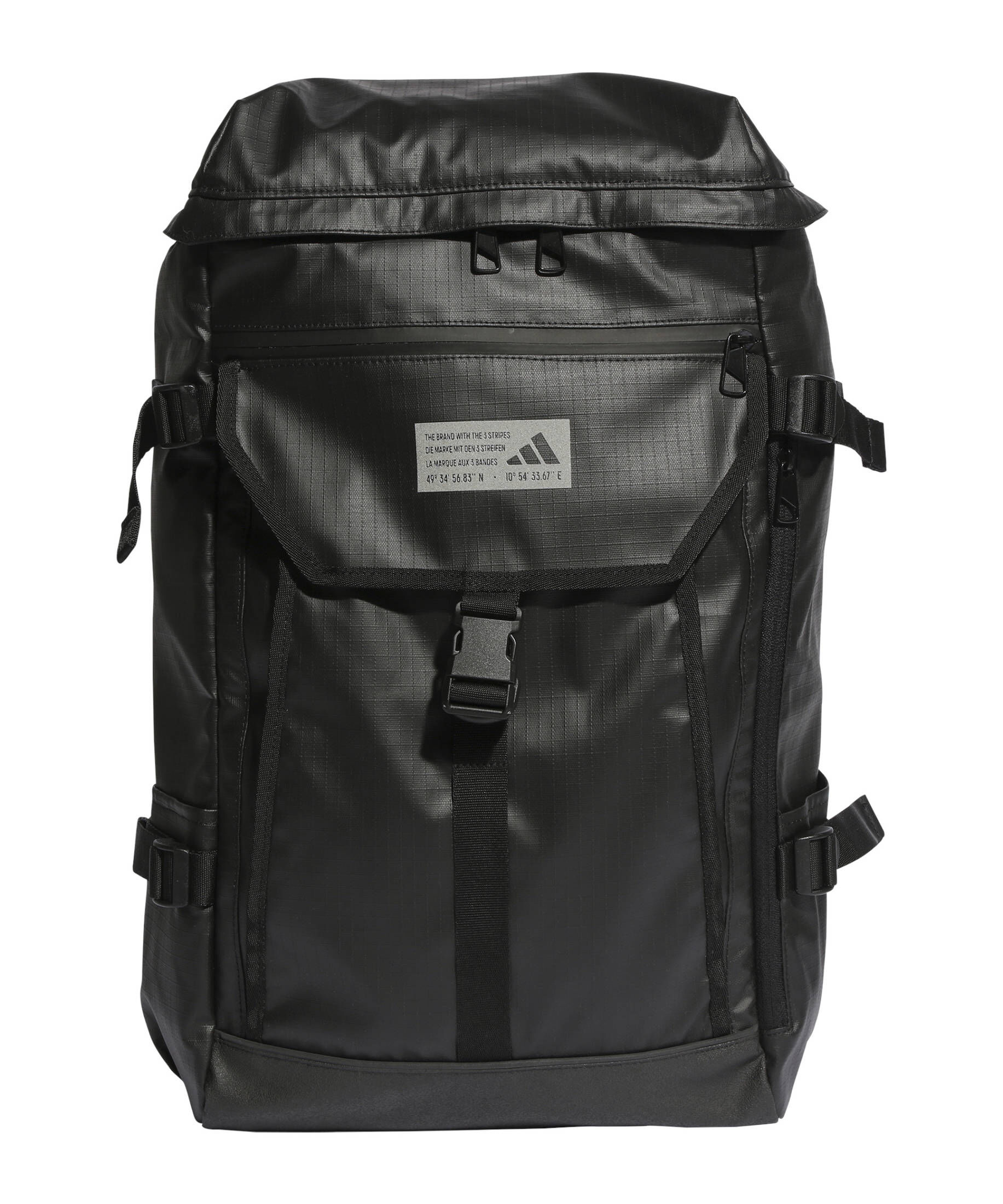 Rucksack 4ATHLTS ID Backpack