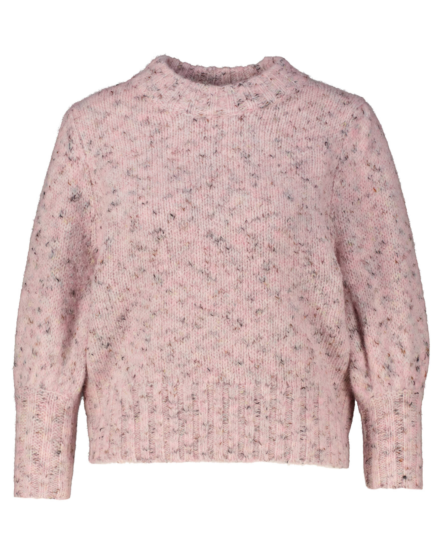 Damen Pullover AIRA