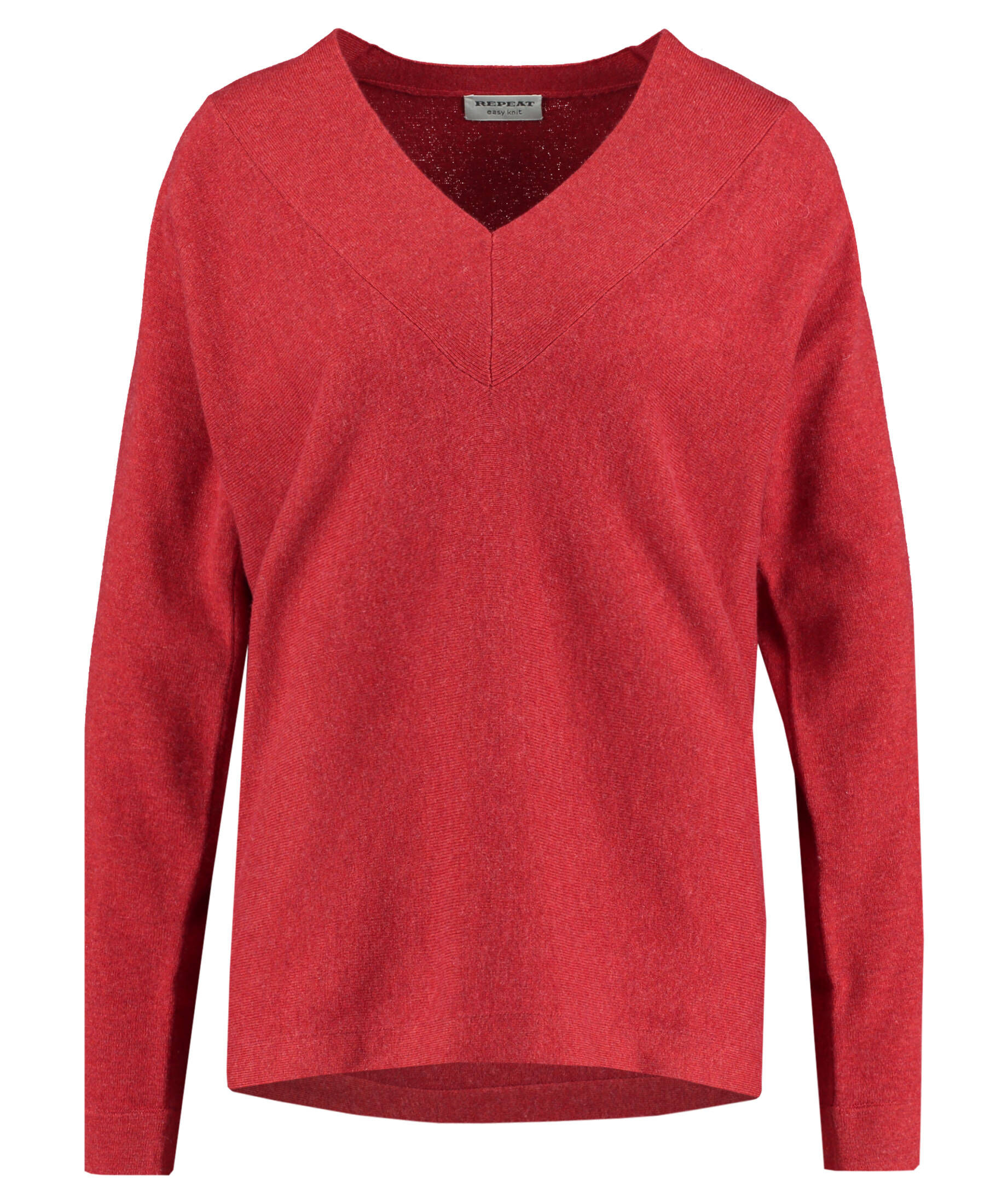 Damen Pullover