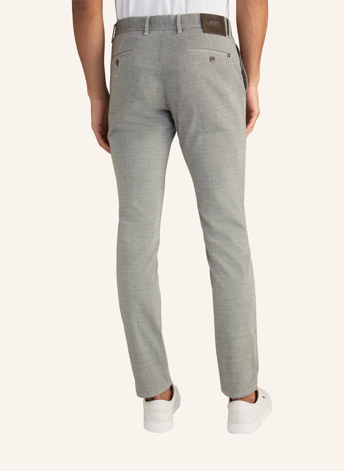 Joop Jeans Herren Hose Matthew kaufen | engelhorn