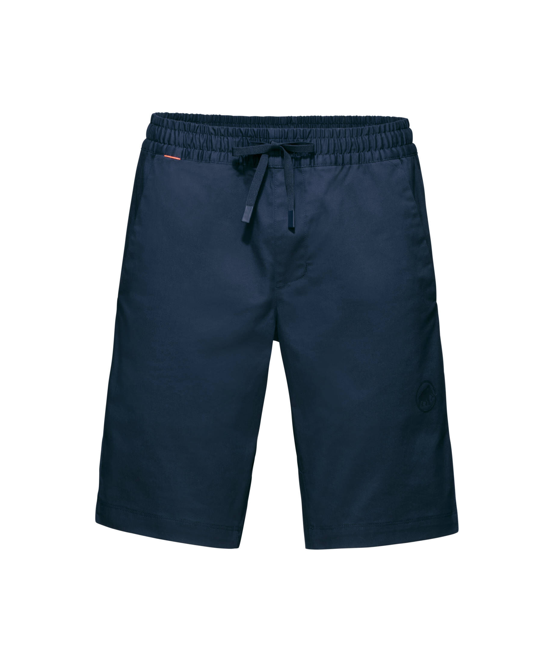 Mammut Herren Shorts "Camie" in kaufen | engelhorn