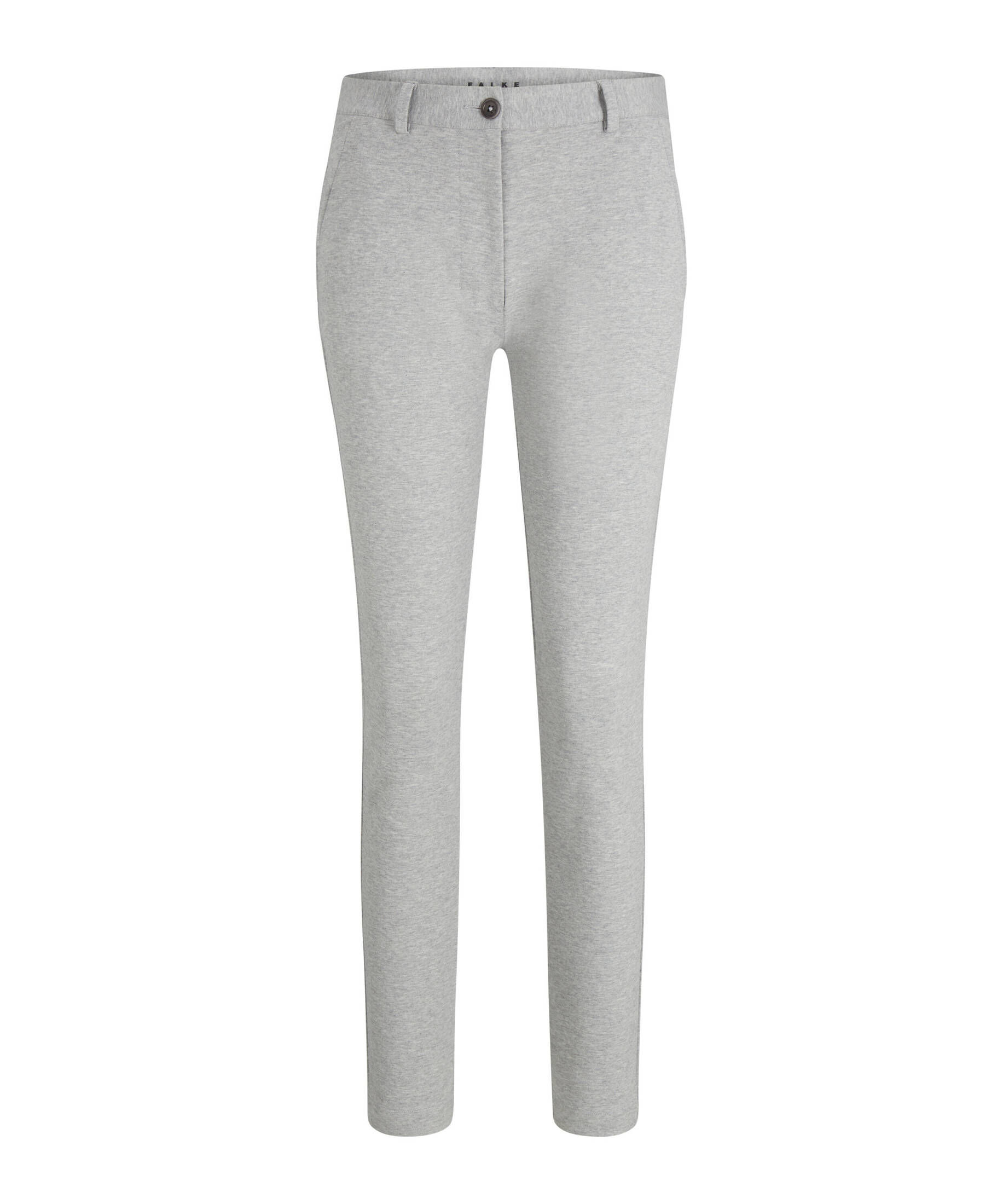 Damen Hose