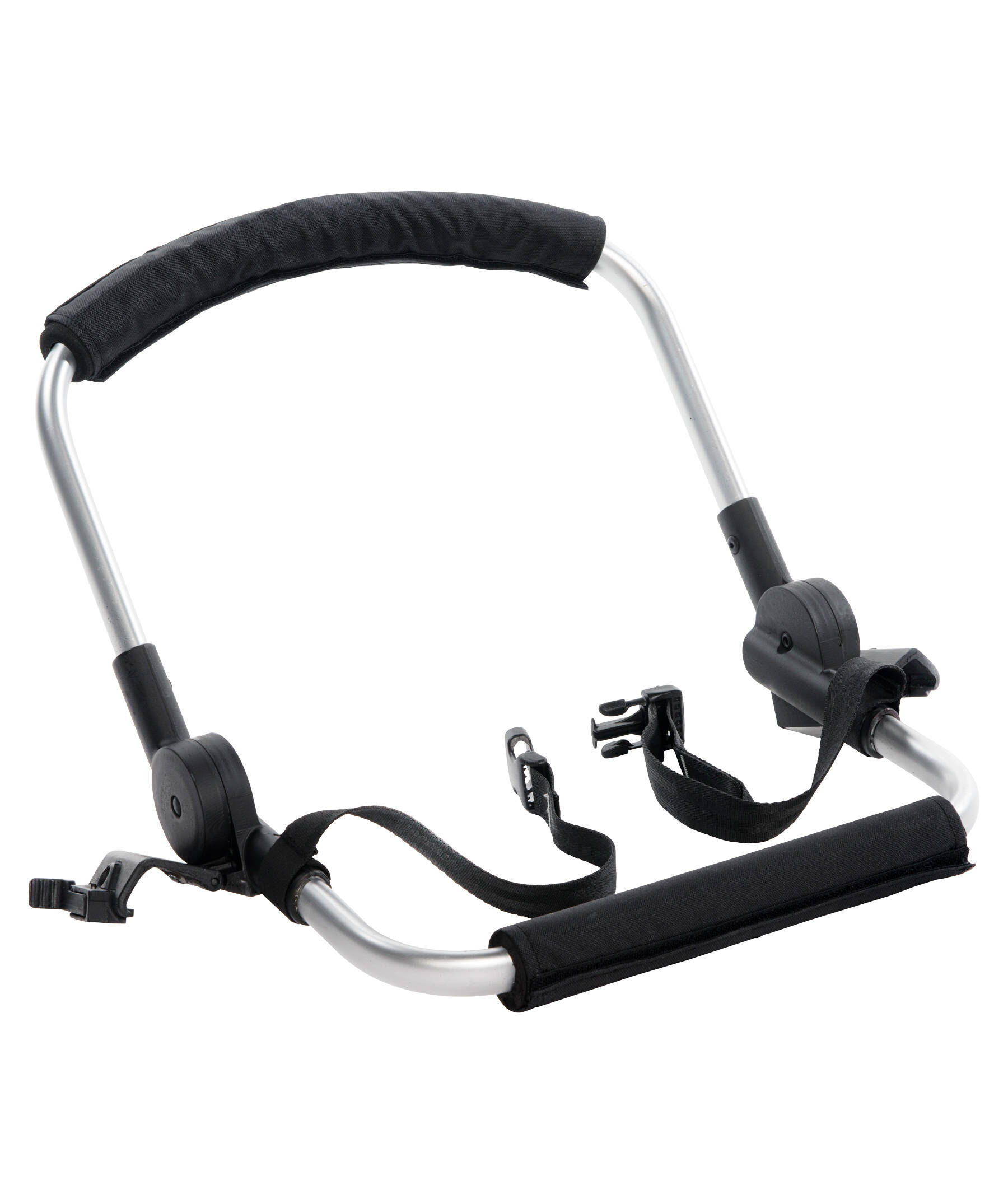 Thule Befestigung für Kindersitz "Autositz Adapter" in ohne zuordnung ...