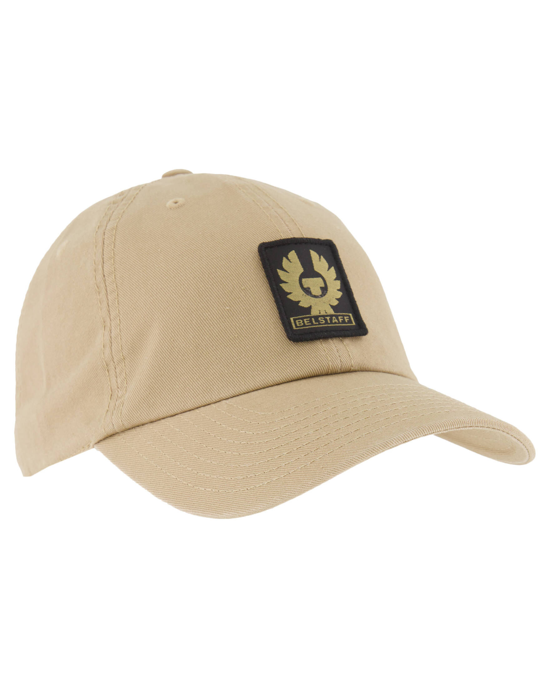 Herren Cap PHOENIX LOGO CAP