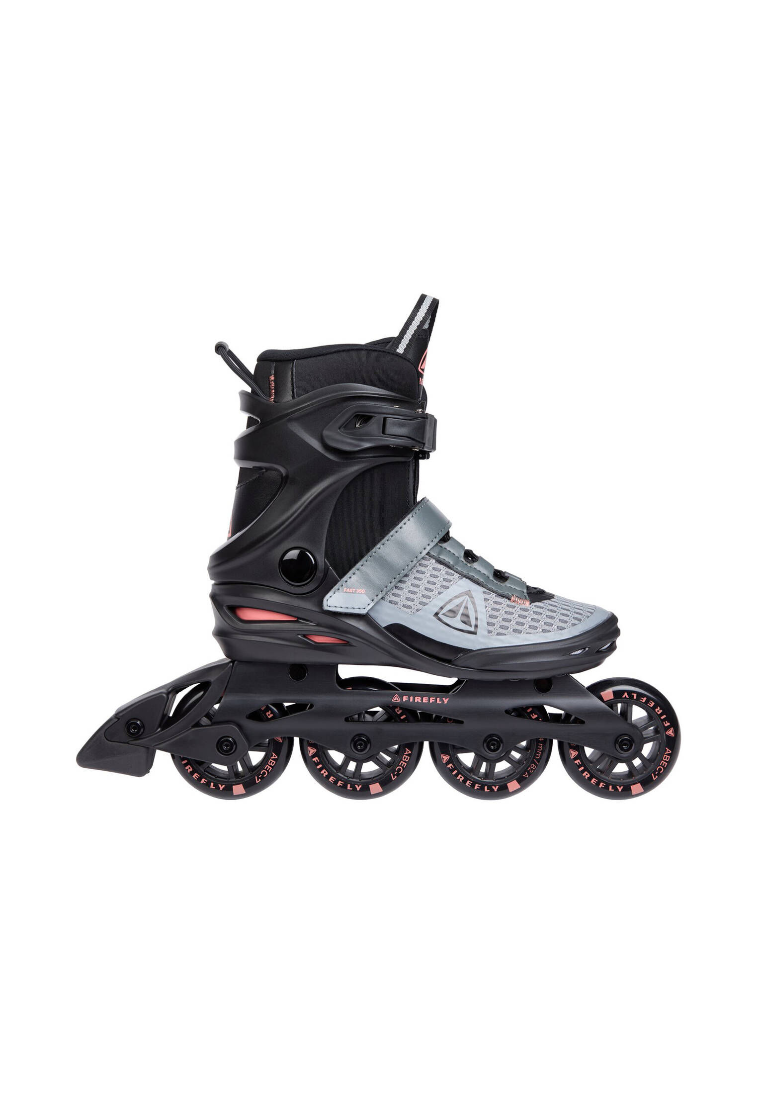 Firefly Inlineskates ILS A84 in mehrfarbig kaufen | engelhorn