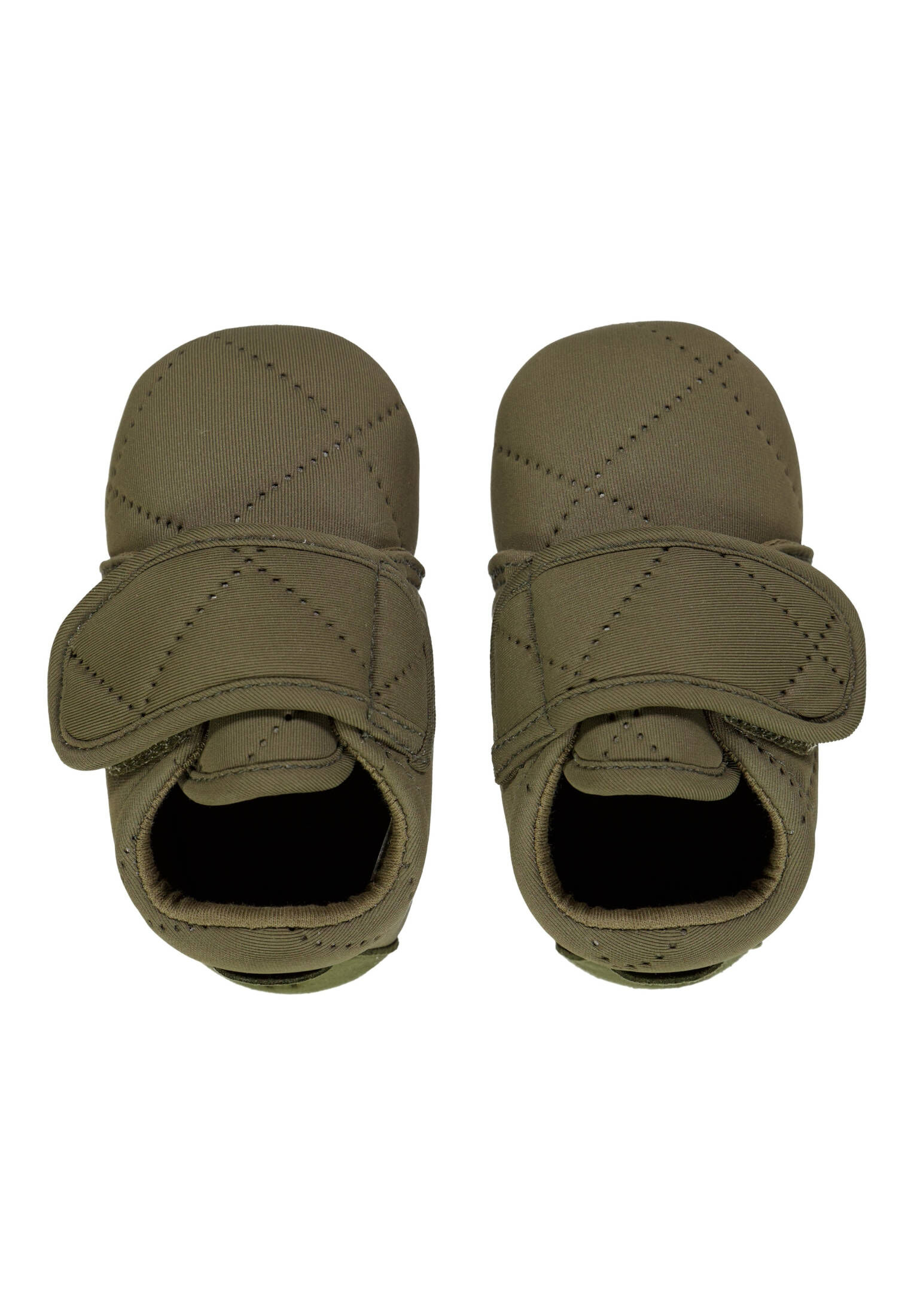 Kinder Hausschuhe Sasha Thermo