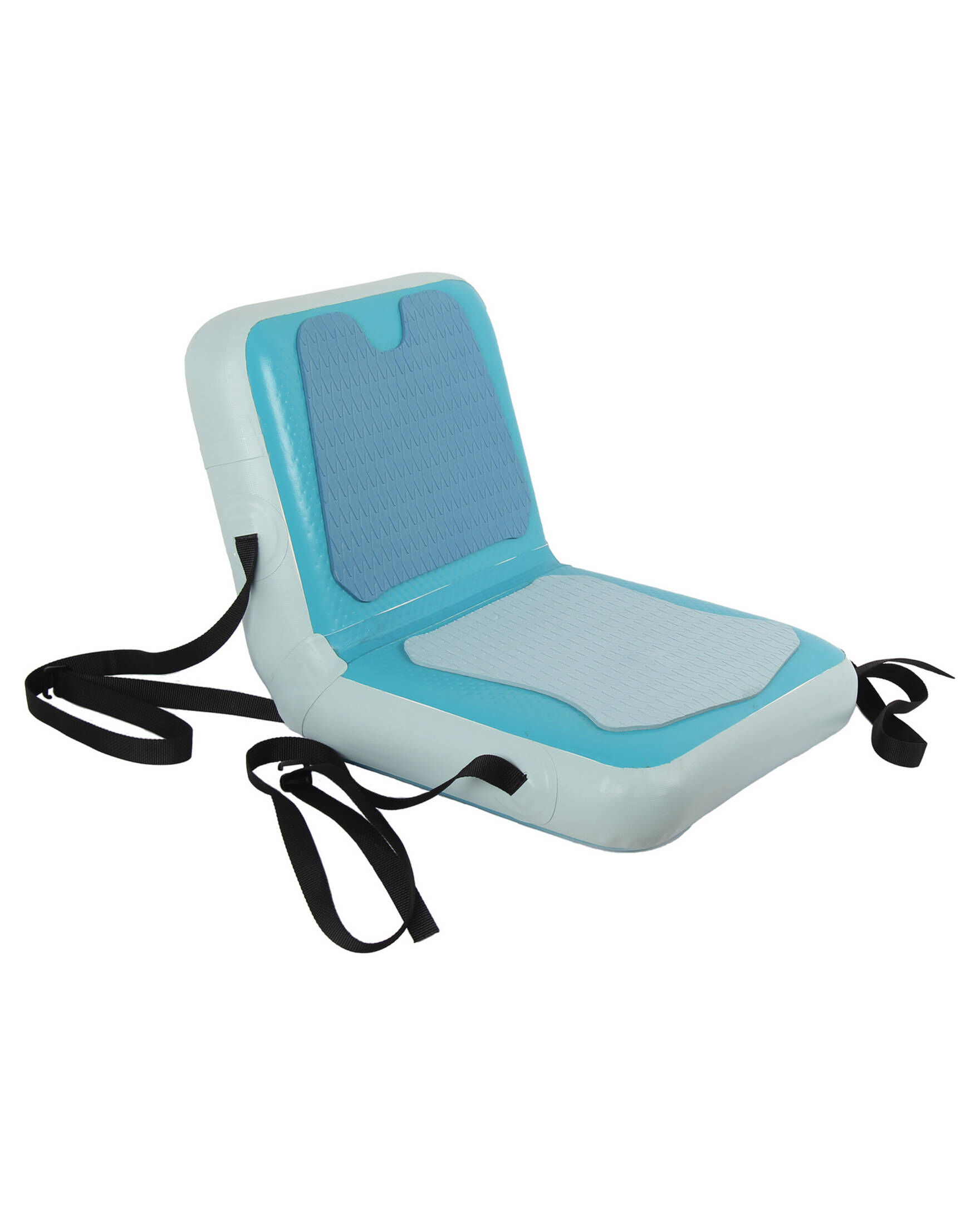 SUP-Zubehör SUP Inflatable Seat