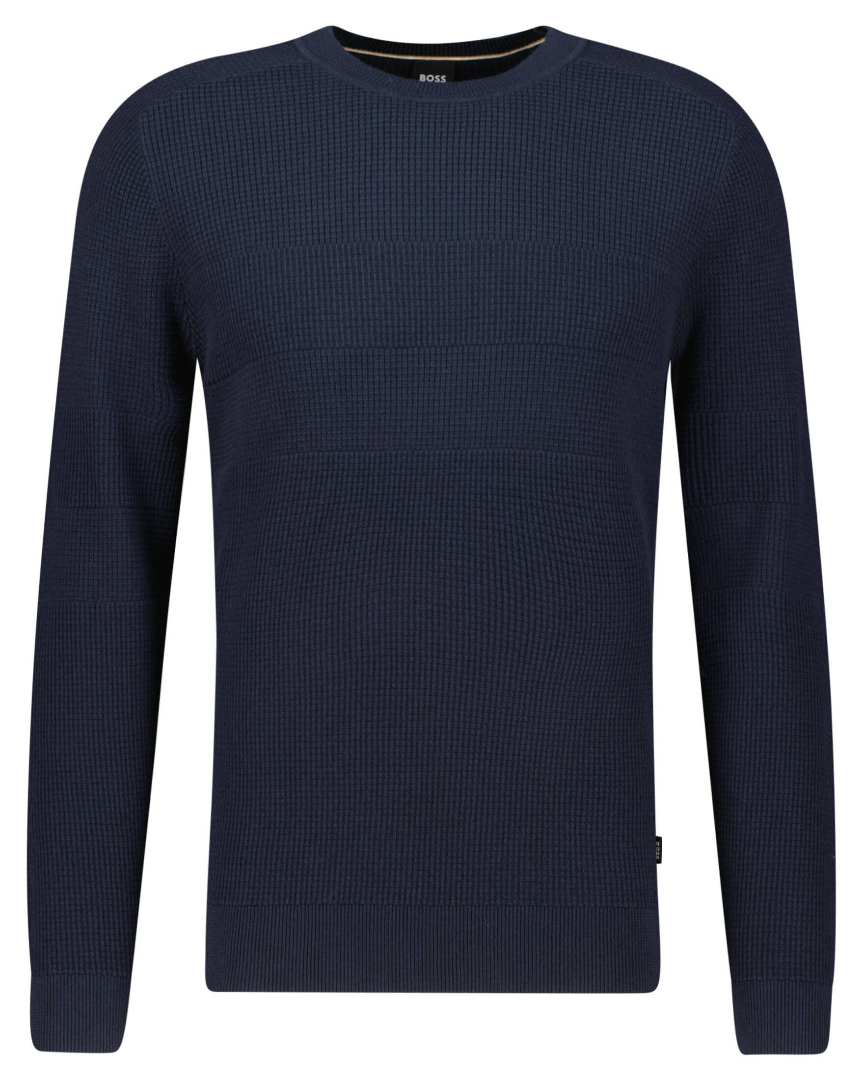 Herren Pullover LOFORTE