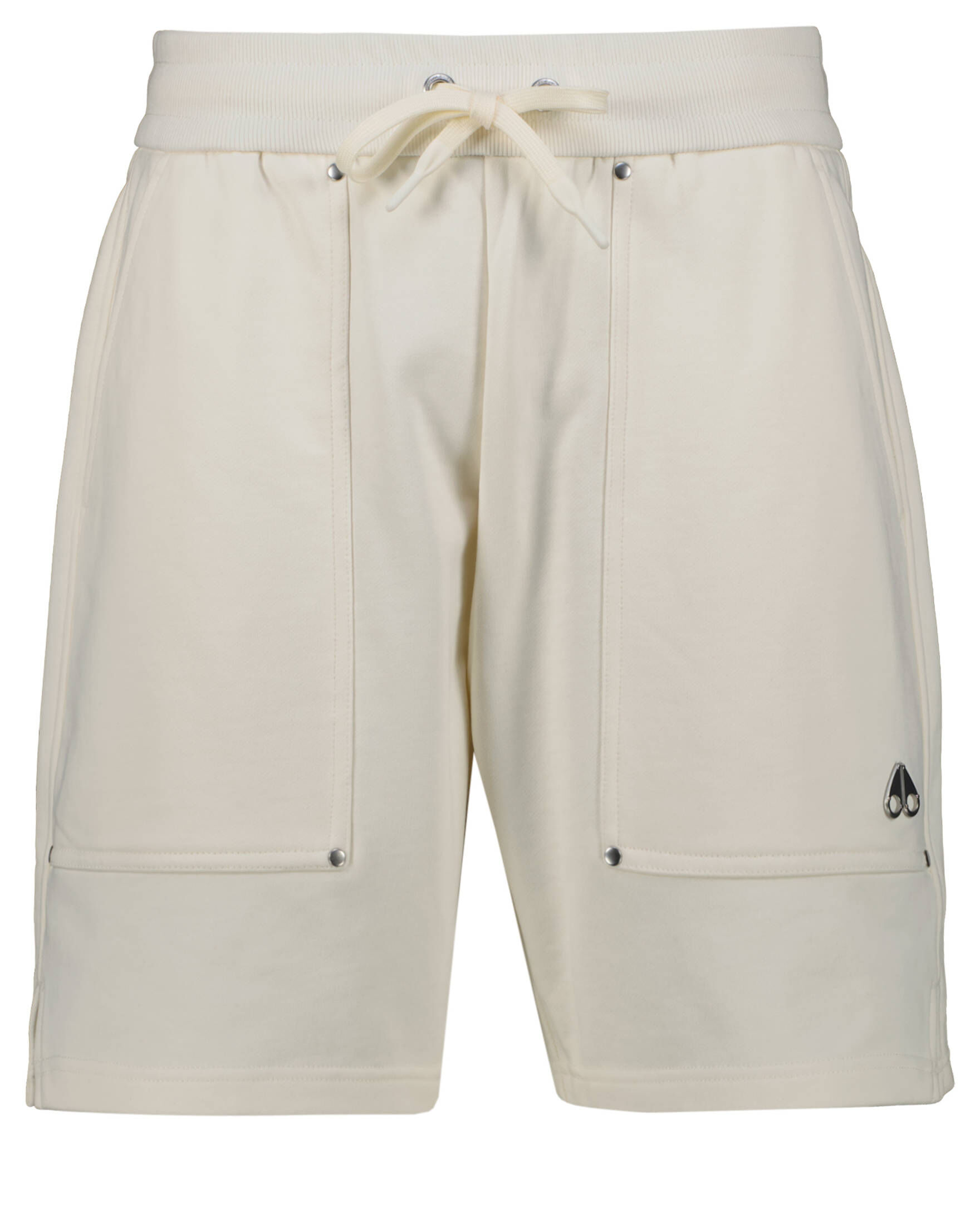 Herren Sweatshorts GIFFORD SHORTS