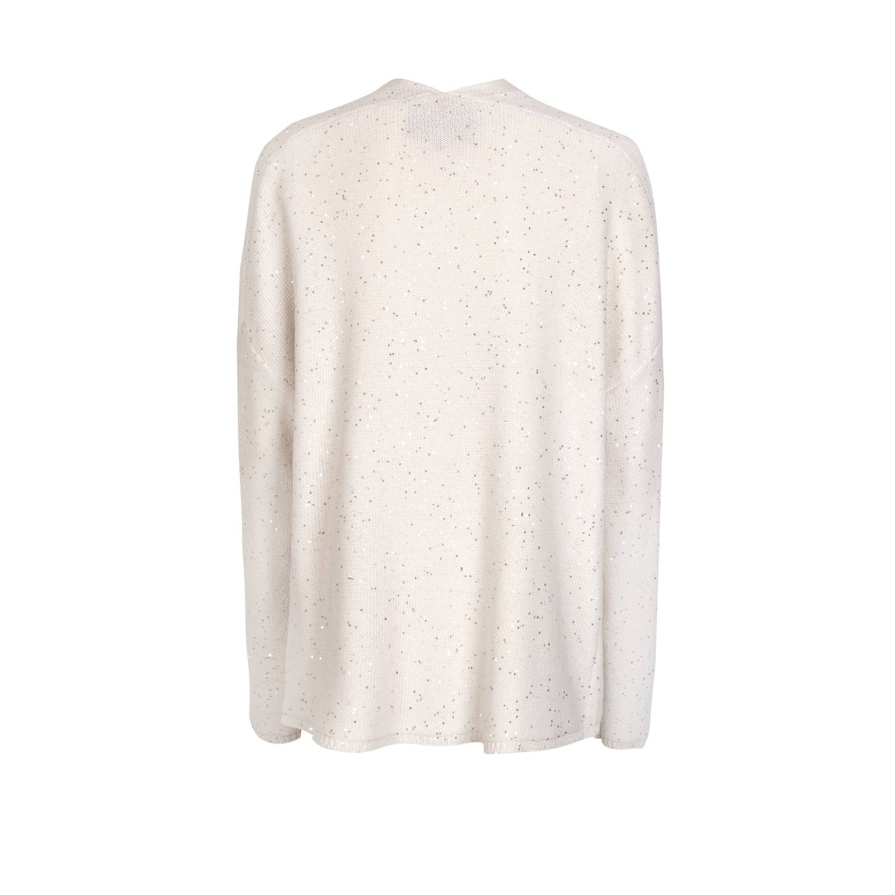 Damen Strickjacke LIRAL