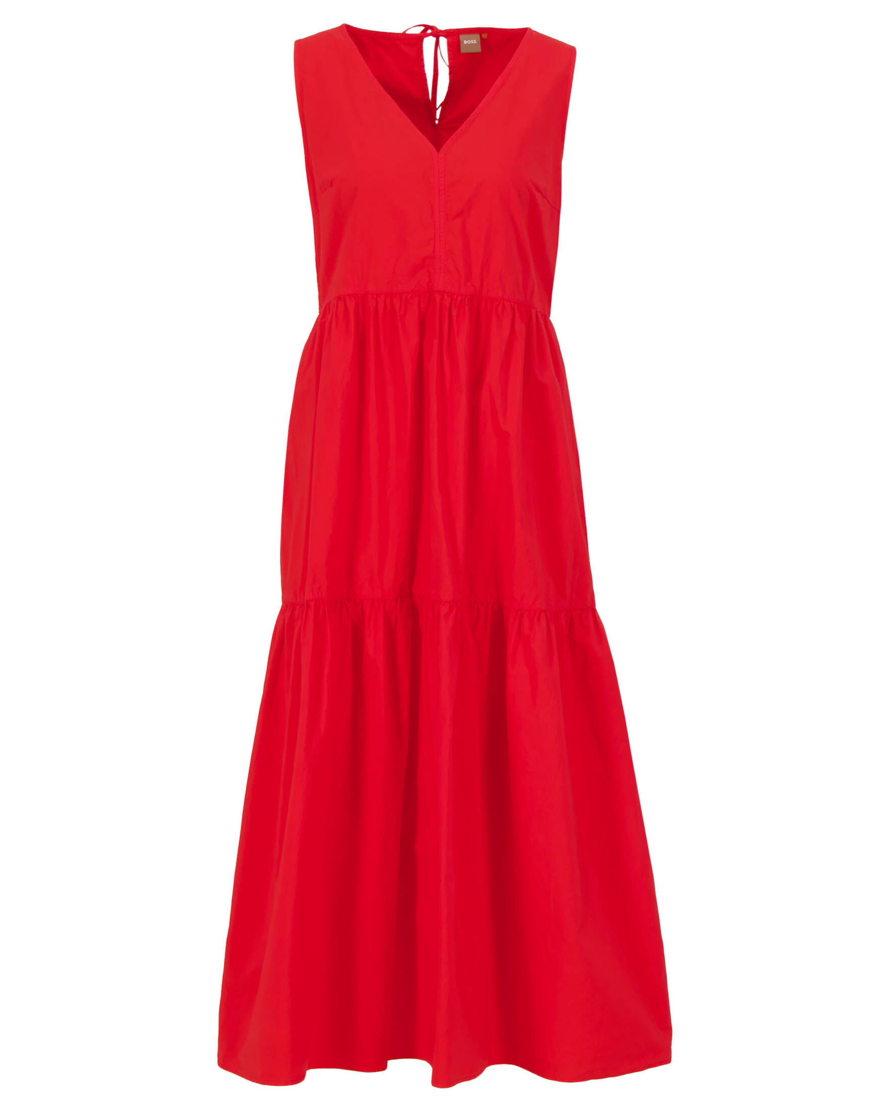 Damen Kleid C_DITESTA_1